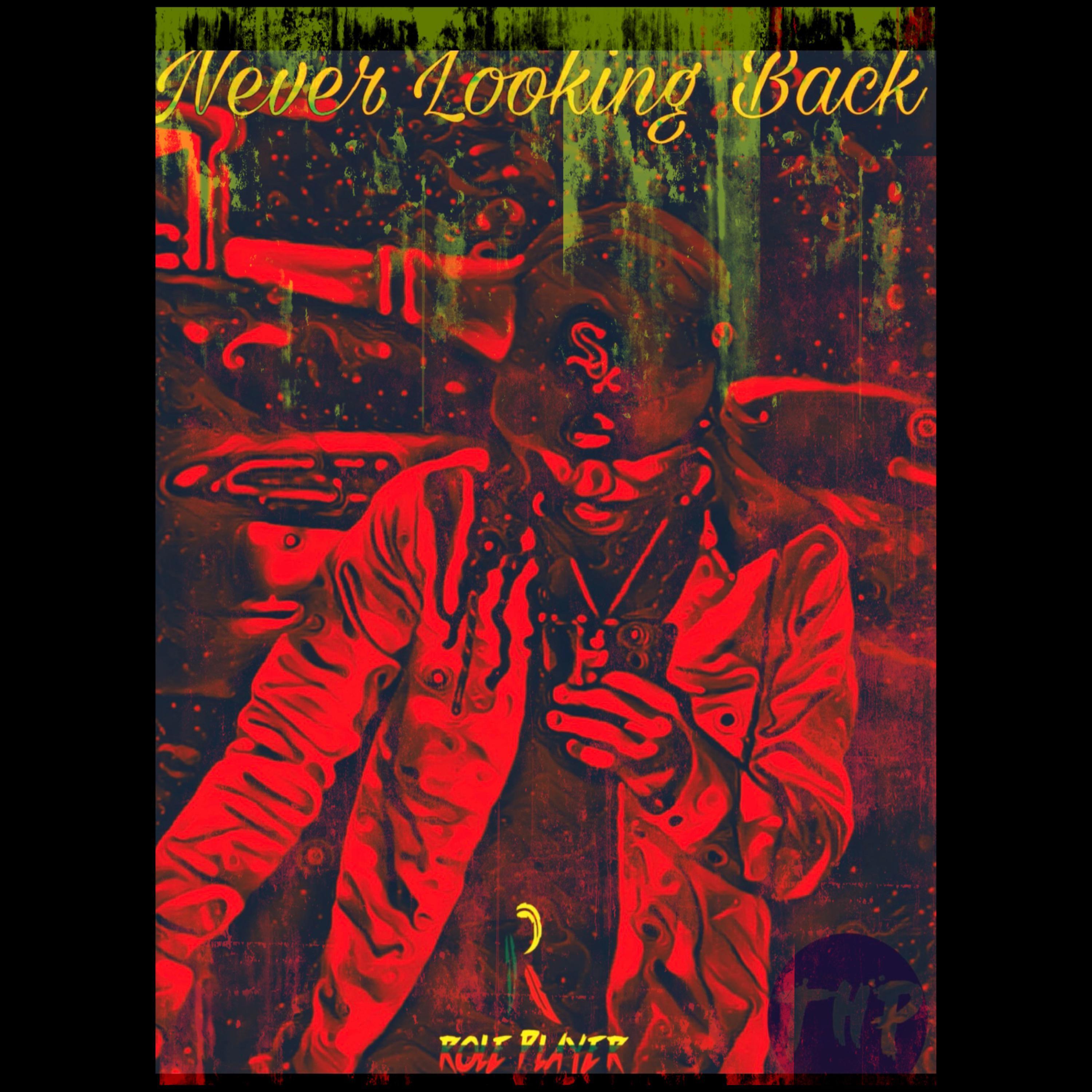 Wanna See - Luul Dre - 单曲 - 网易云音乐