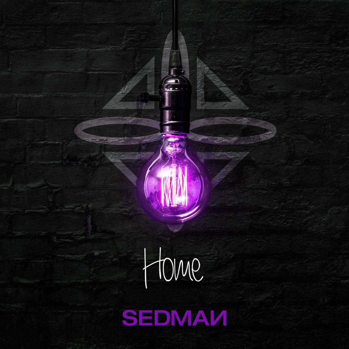 Sedman - Home - Exclusive ≡Spotify® Cat Music ♪ - 电台节目 - 网易云音乐