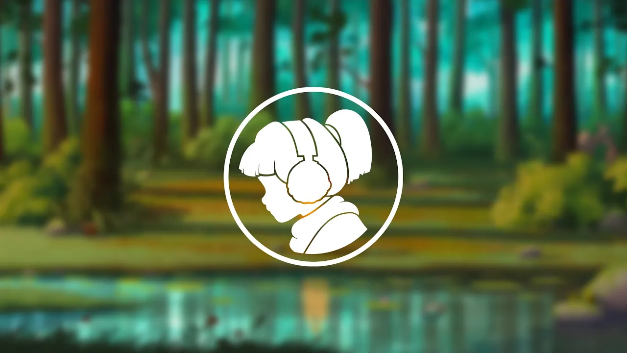 Laffey - A Day At A Time ️ [lofi hip hop/relaxing beats] - 「Lo-fi Girl ...