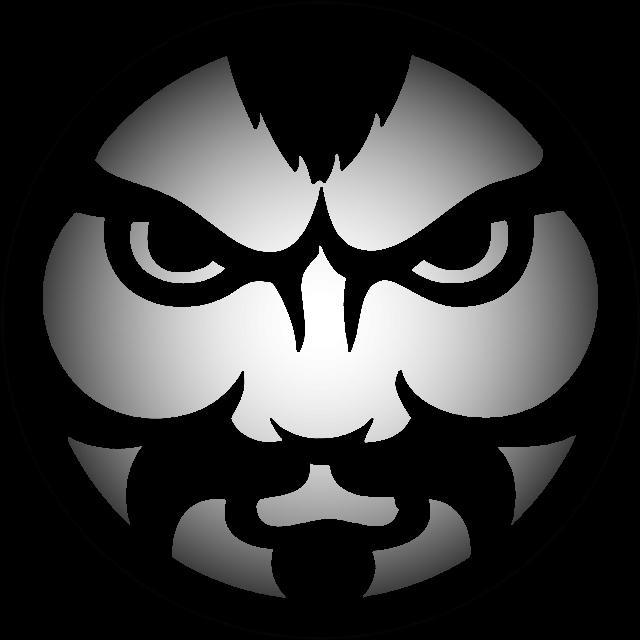 batbolod_bi mongol er hun - Mongol ayalguu - 电台节目 - 网易云音乐