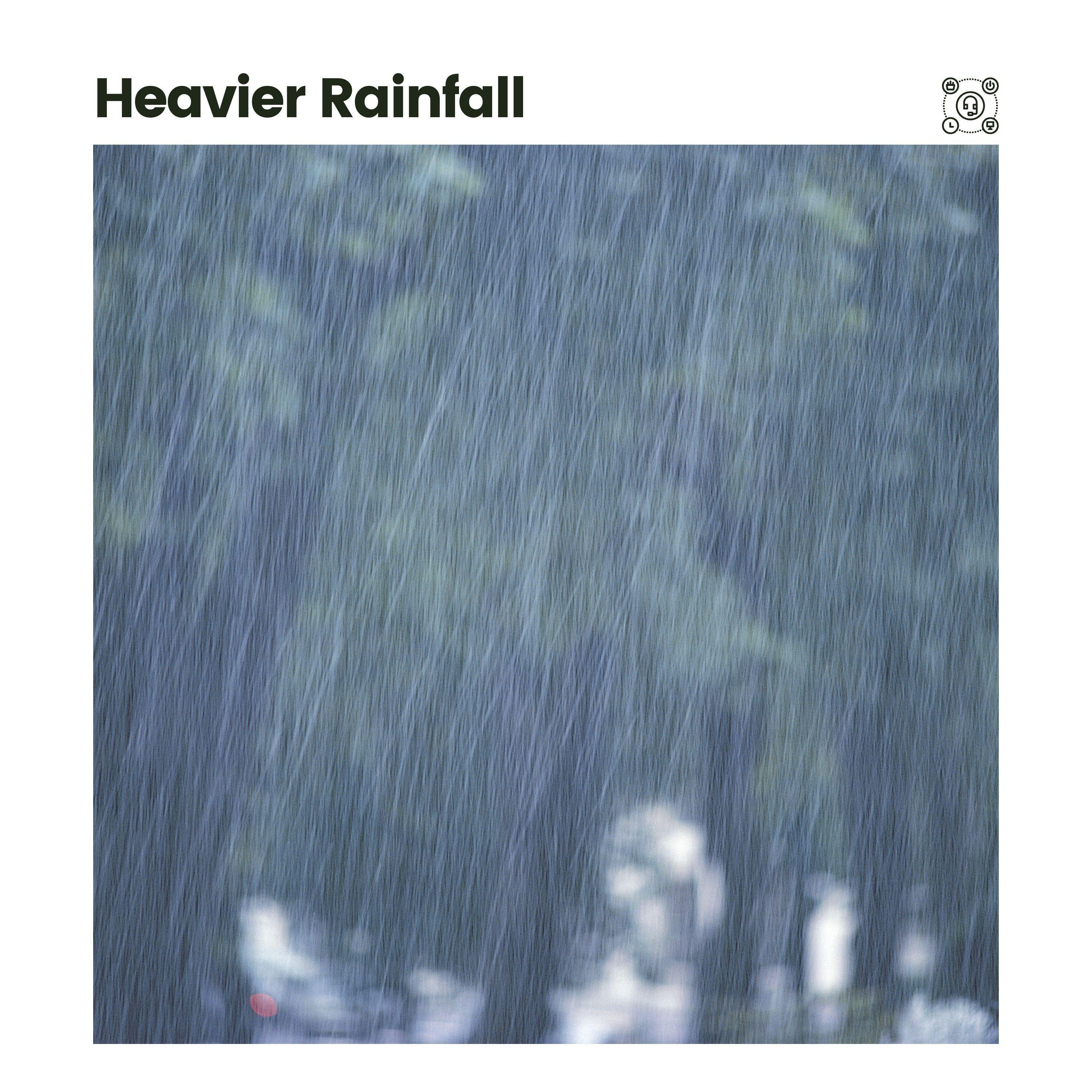 Raining Window Projector - Pro Sound Effects Library - 单曲 - 网易云音乐