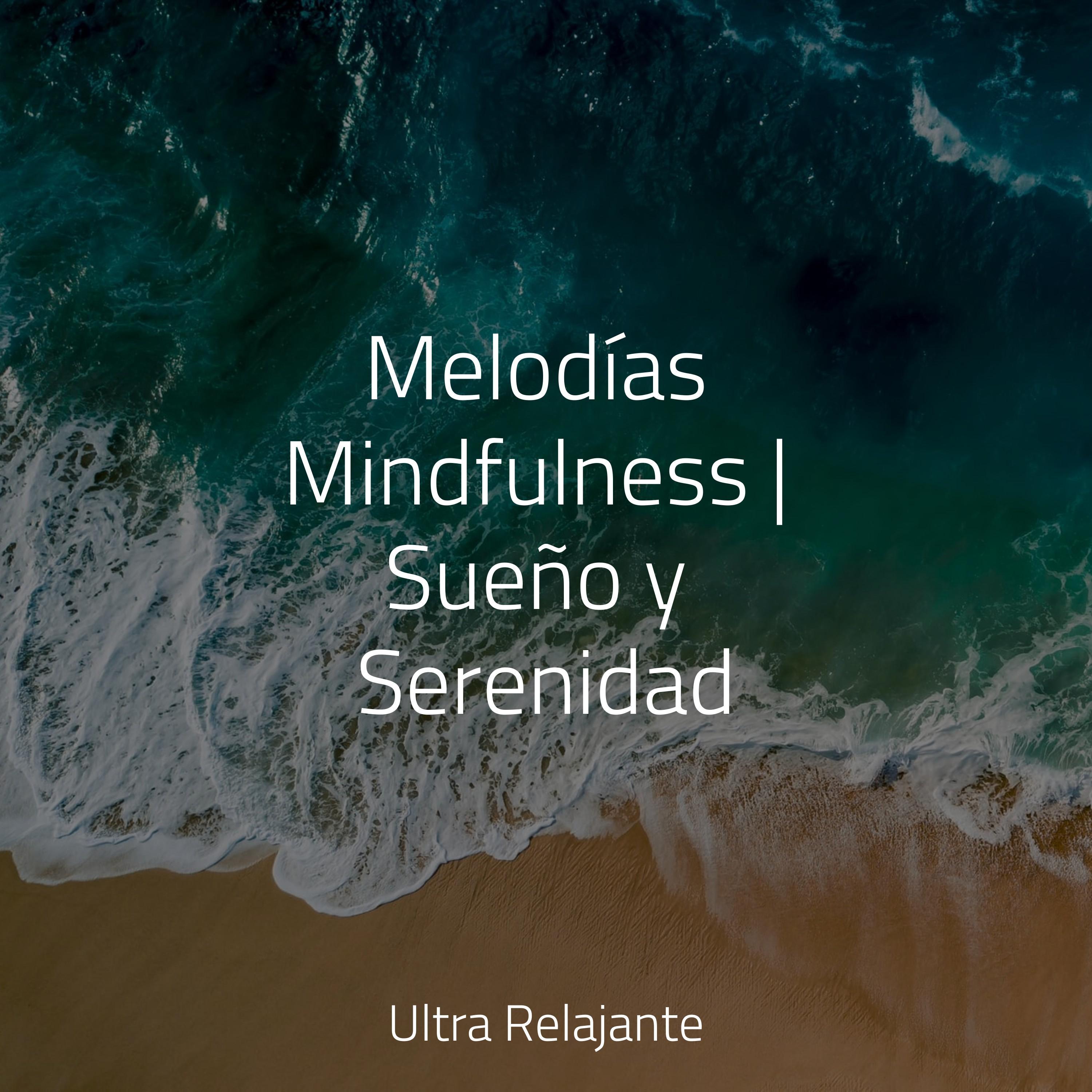 Masaje Auditivo - Musica Relajante Specialistas/Masaje Relajante ...