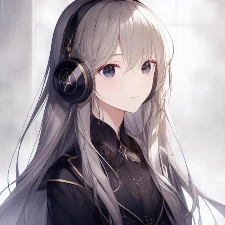 ILusMin - Nil - LostY：SP-Album仓库 - 电台节目 - 网易云音乐
