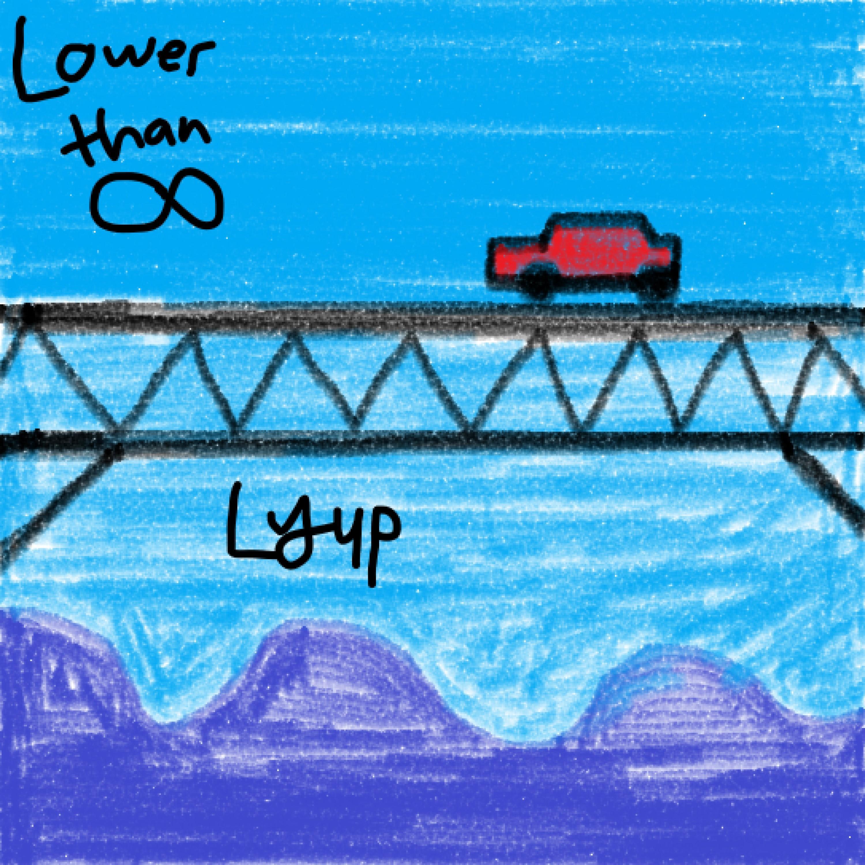 My Gingers Hurt (My Brother Told Me to Go Pound Sand So Now) - Lyup ...