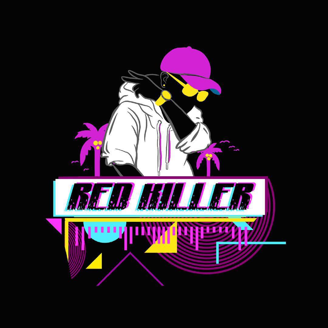 Red killer - 歌手 - 网易云音乐