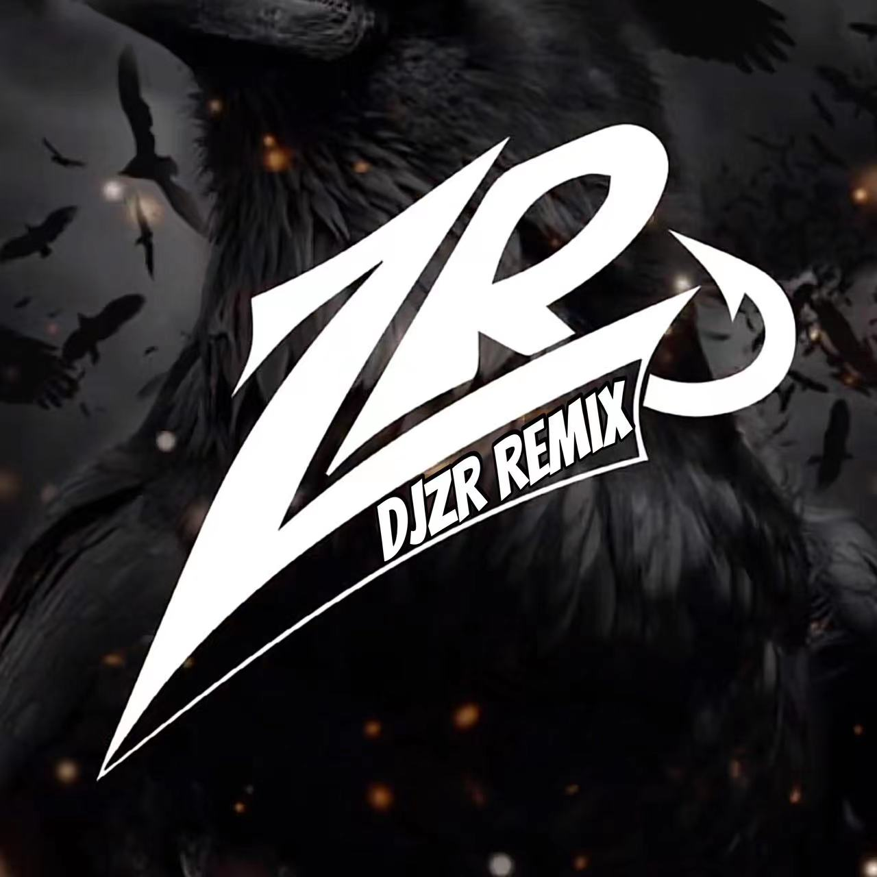 LBI利比（时柏尘） - 跳楼机(DjZR ProgHouse Mix国语男) - DJZR音乐频道 - 电台节目 - 网易云音乐