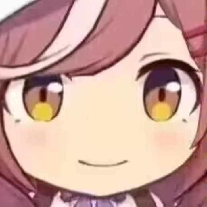 Sold Out(Hachimi ver.) - 哈基米音MAD - 电台节目 - 网易云音乐