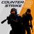 Counter-Strike 2 Soundtrack（游戏《反恐精英 2》原声带） - Valve Studio Orchestra ...
