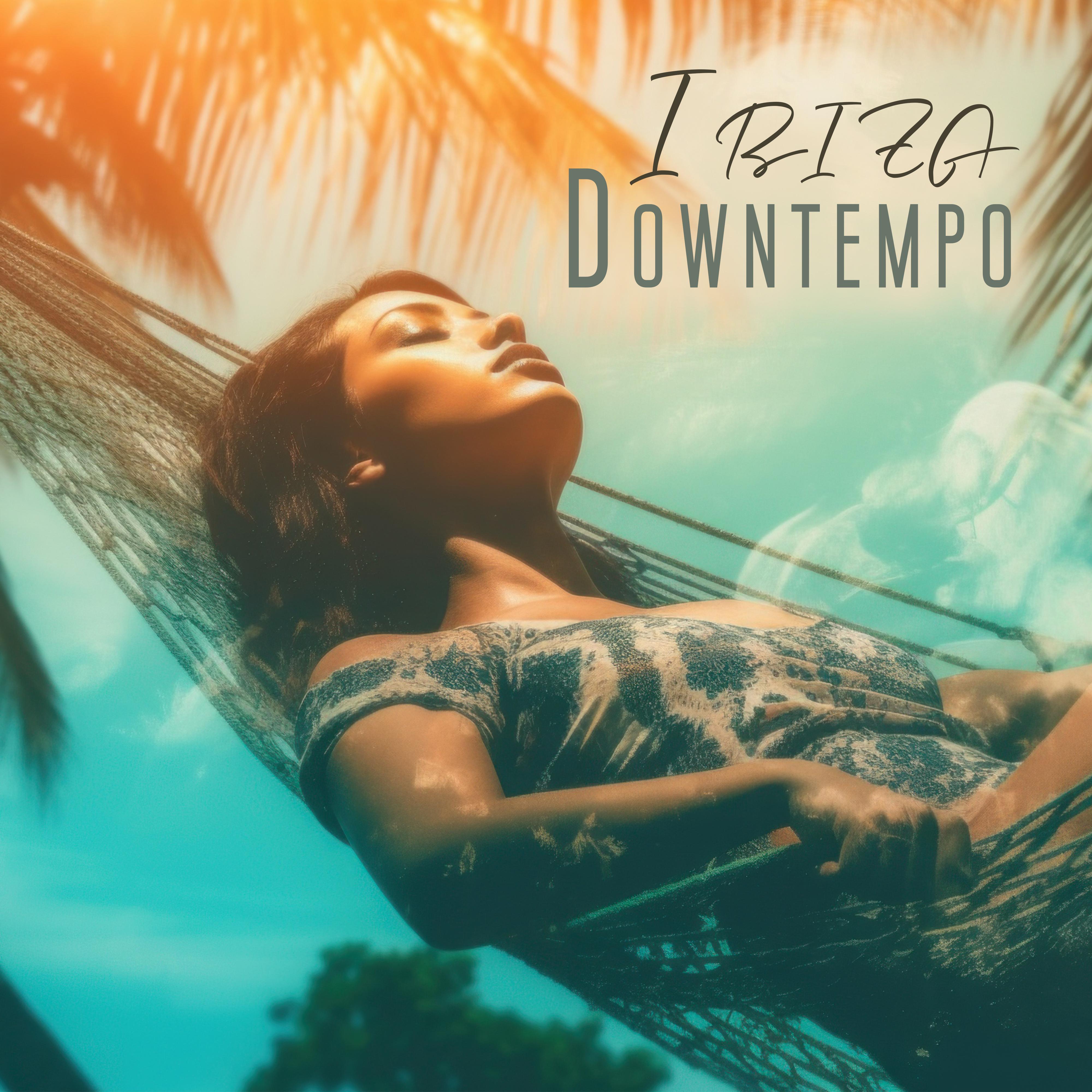 Paradise City - Balearic Beach Music Club/Chill Music Universe - 单曲 - 网易云音乐