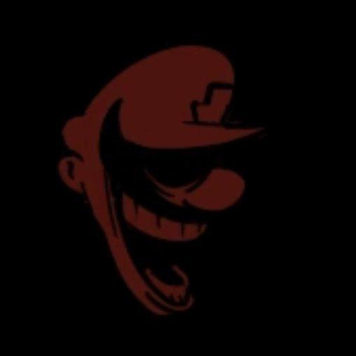 Timeout (Original Demise)【纯音乐】【神曲推荐】 - FNF: Mario's Madness V2 - 电台节目 ...