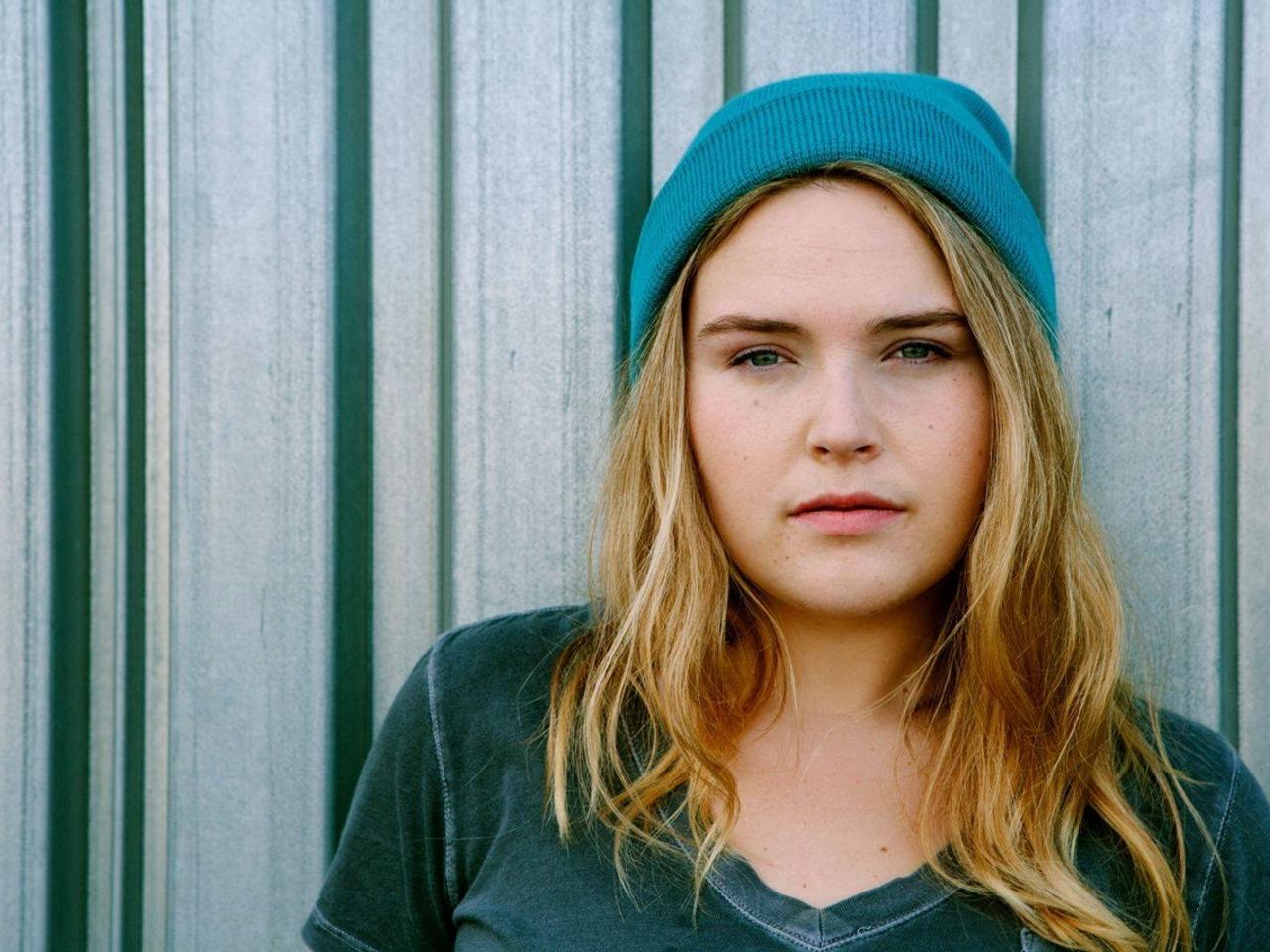 Lily - 歌手 - 网易云音乐