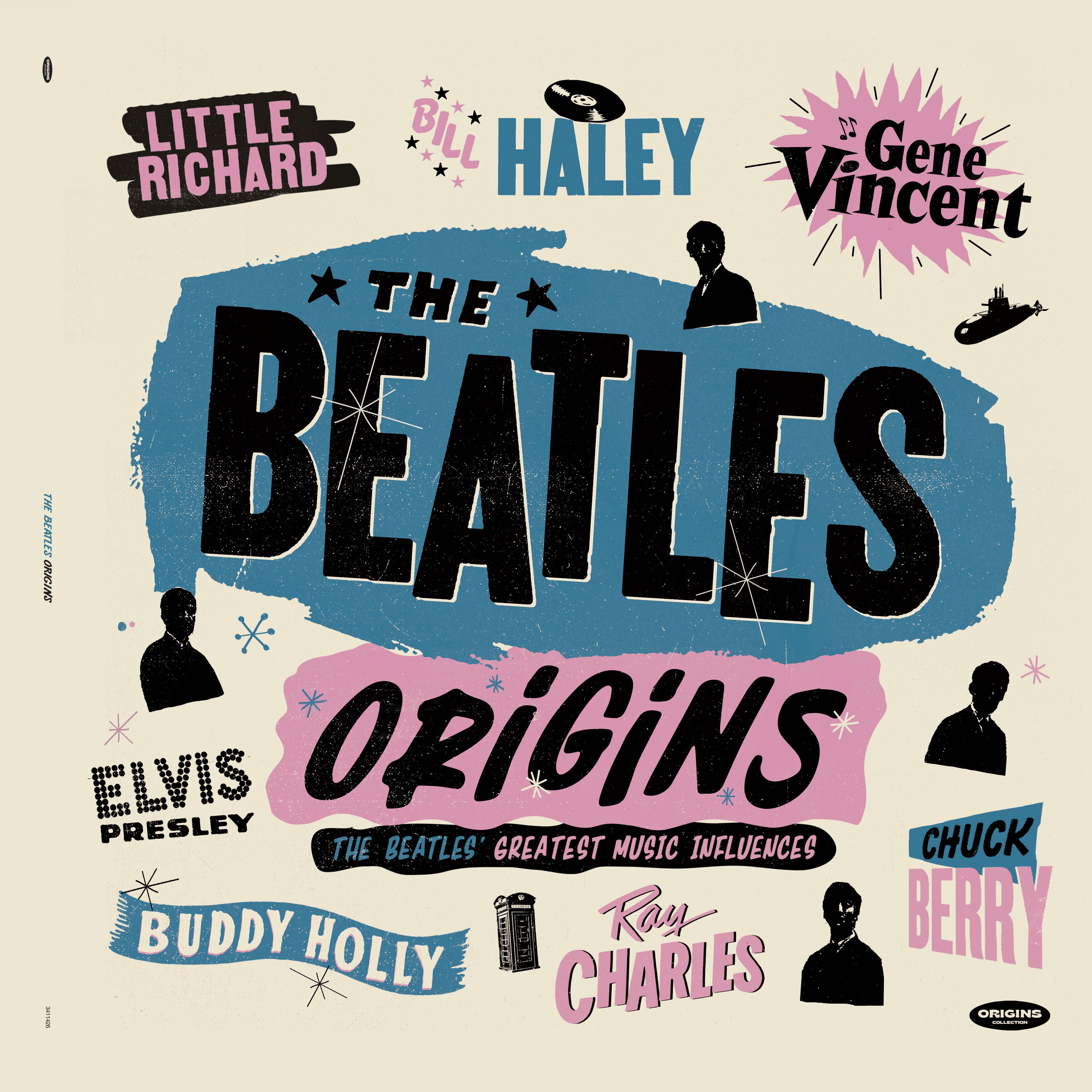 I Got a Woman - Ray Charles - 单曲 - 网易云音乐