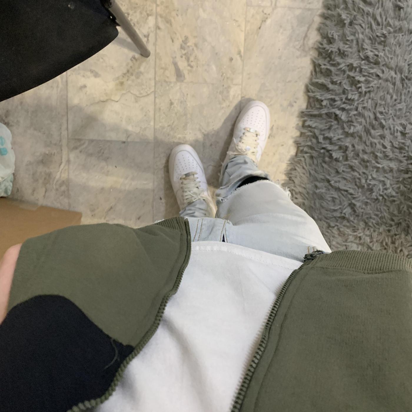 Cluse - LebronDaKid - 单曲 - 网易云音乐