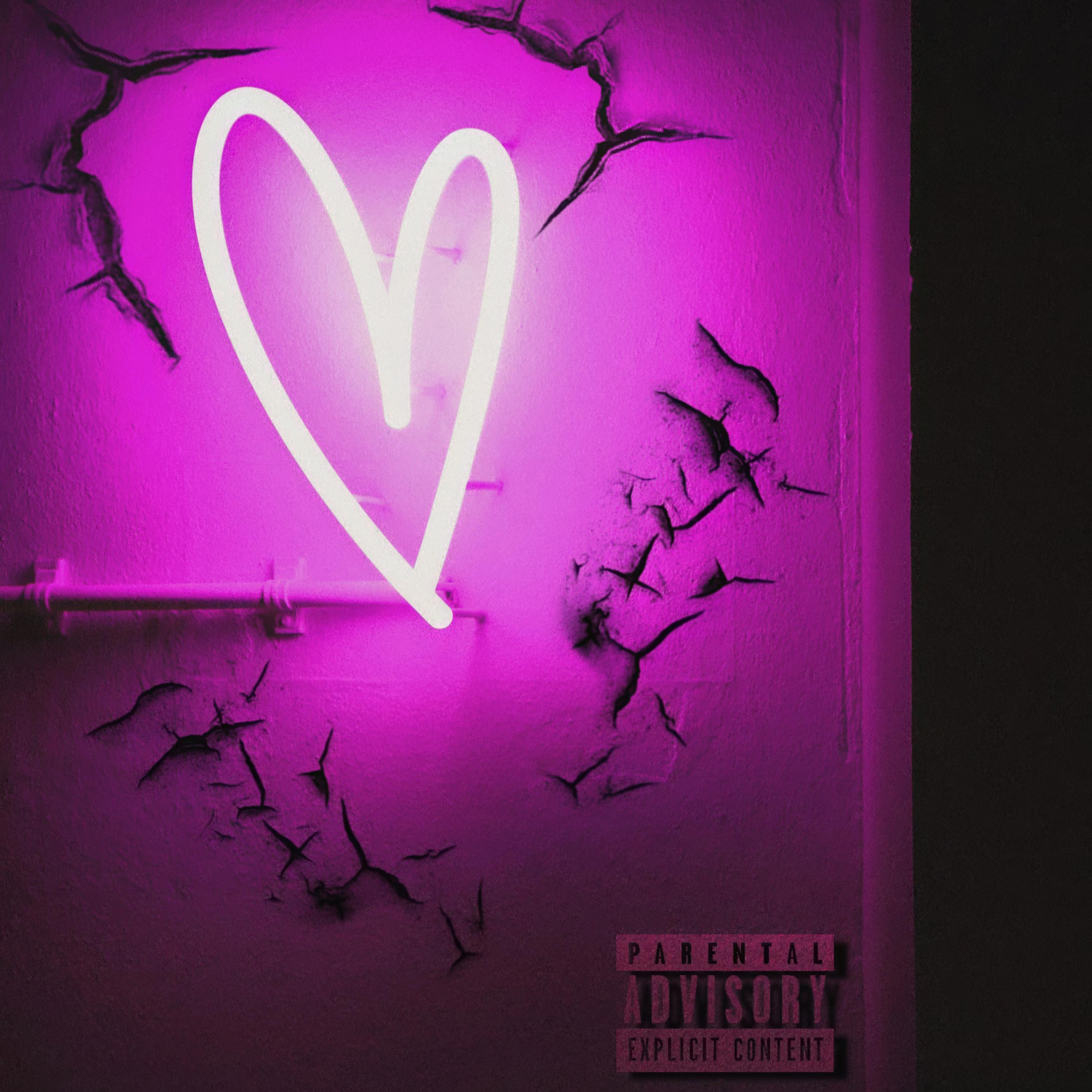 I Want You - Avi - 专辑 - 网易云音乐