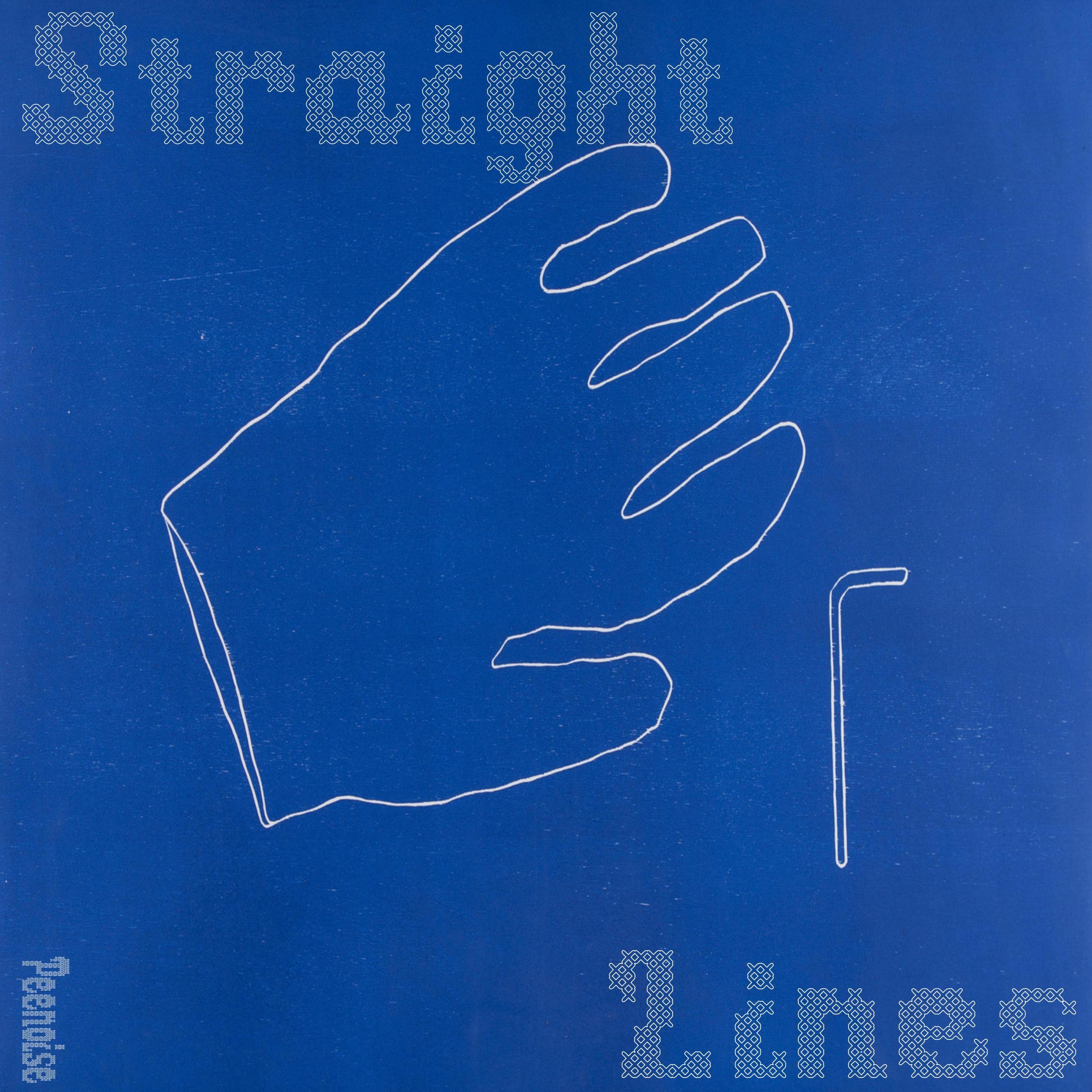 A Conversation - Peenoise - 单曲 - 网易云音乐