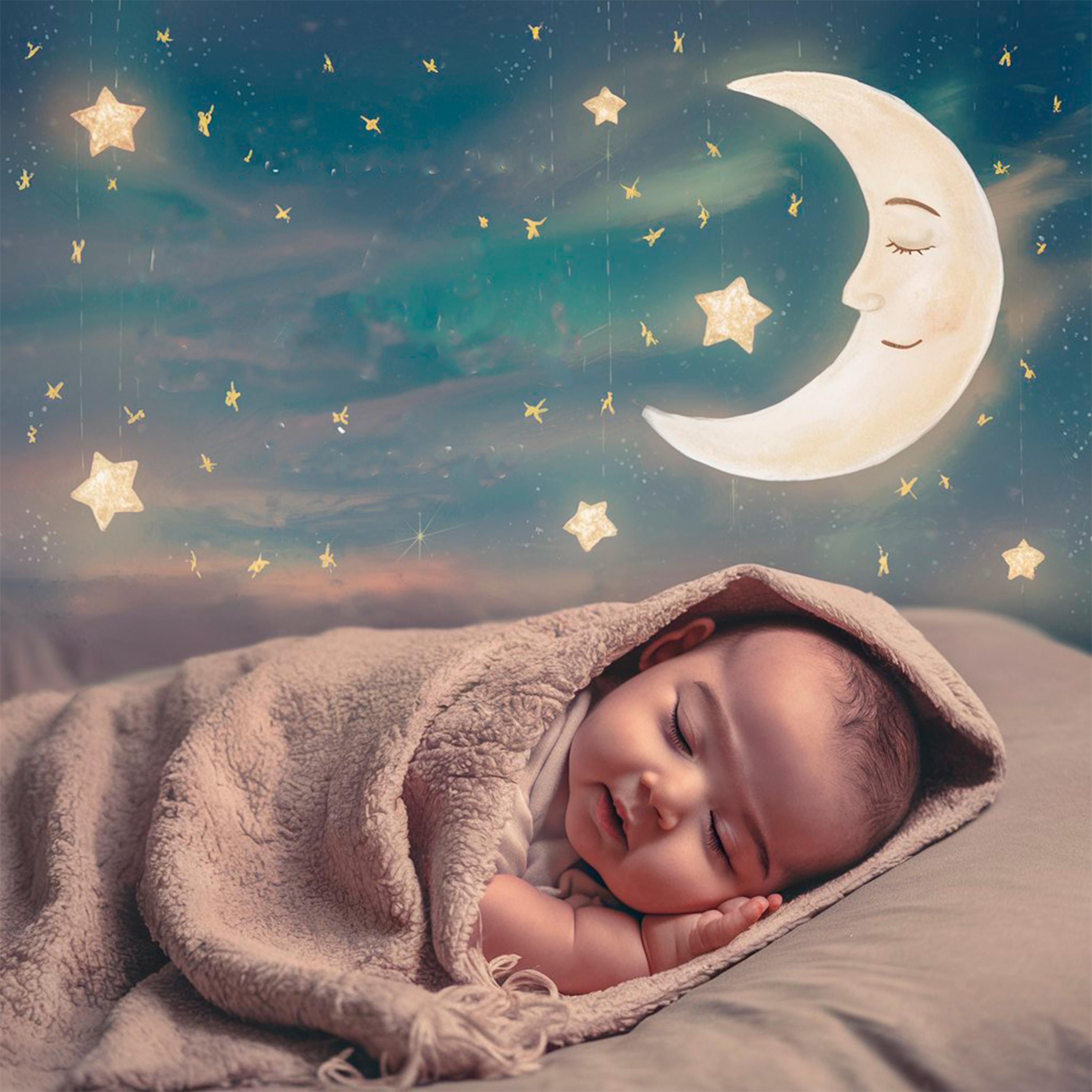 Ocean's Lullaby - Lullaby Time - 单曲 - 网易云音乐