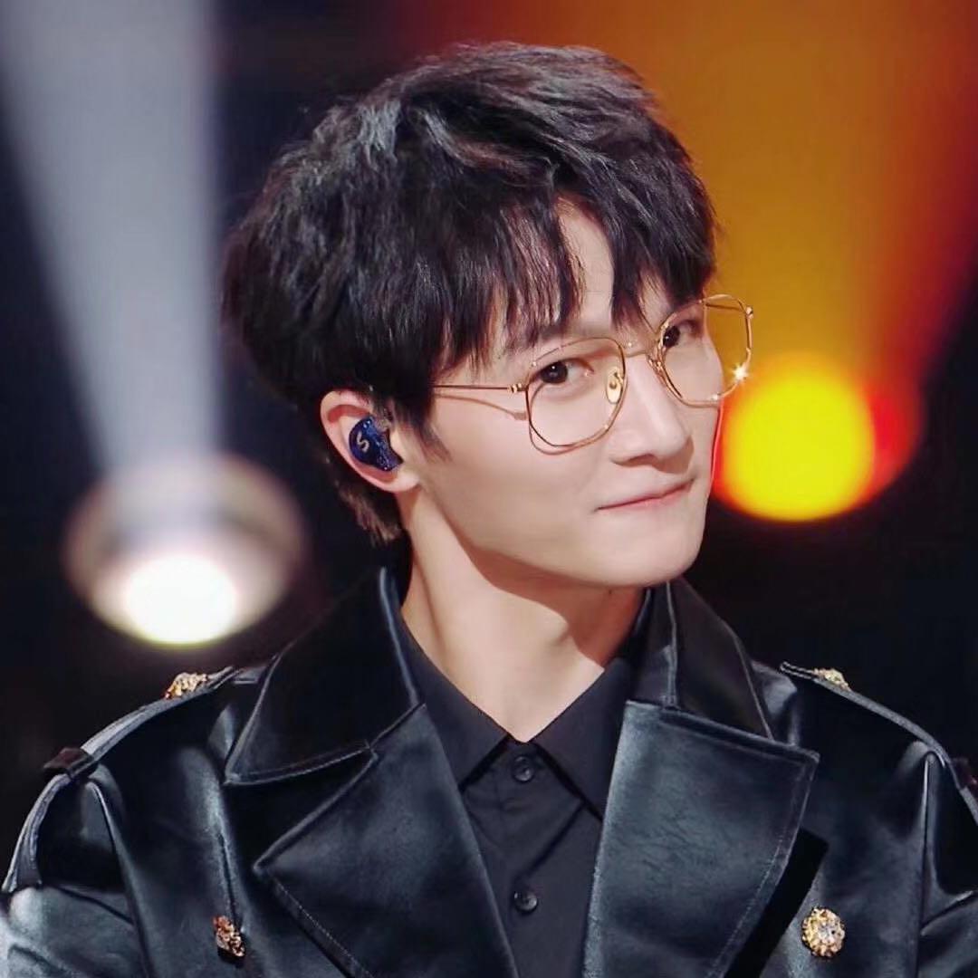 调查中（翻自 周深/CORSAK胡梦周） - Flora_弦/Sonorous-林木 - 单曲 - 网易云音乐