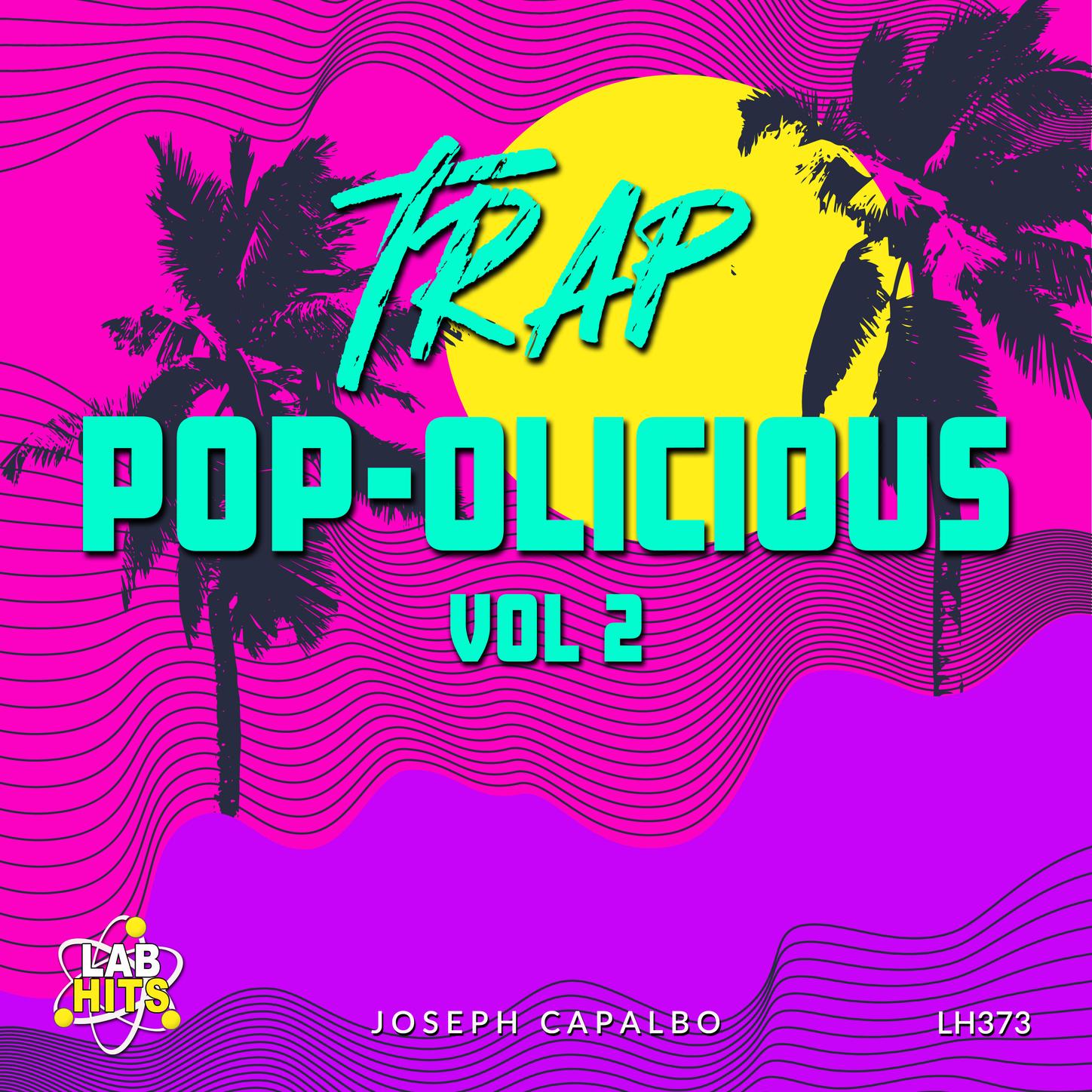 Break Your Boundaries - Joseph Capalbo - 单曲 - 网易云音乐