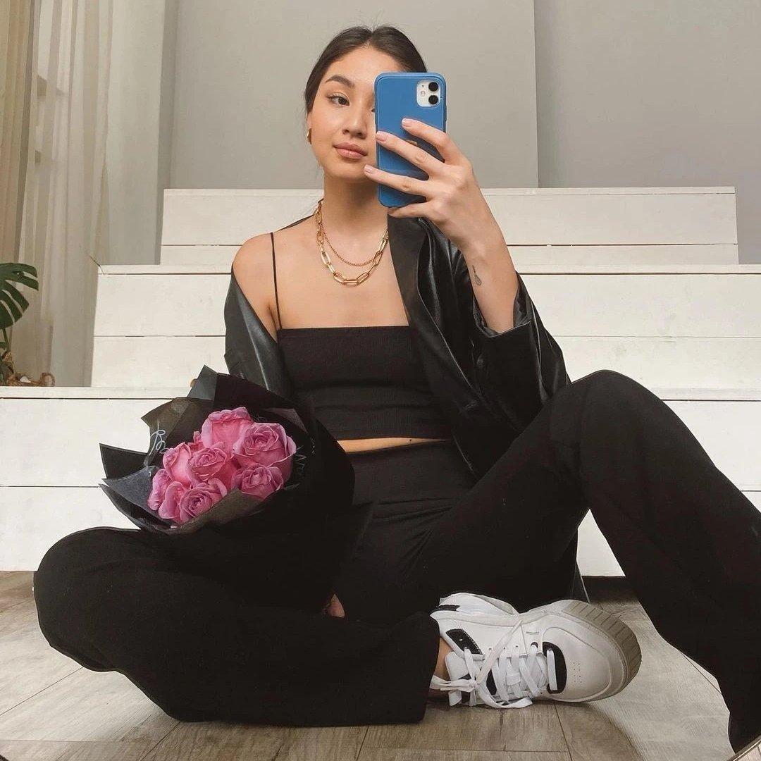 QuiTabaq - Kaymak-FM - 电台节目 - 网易云音乐