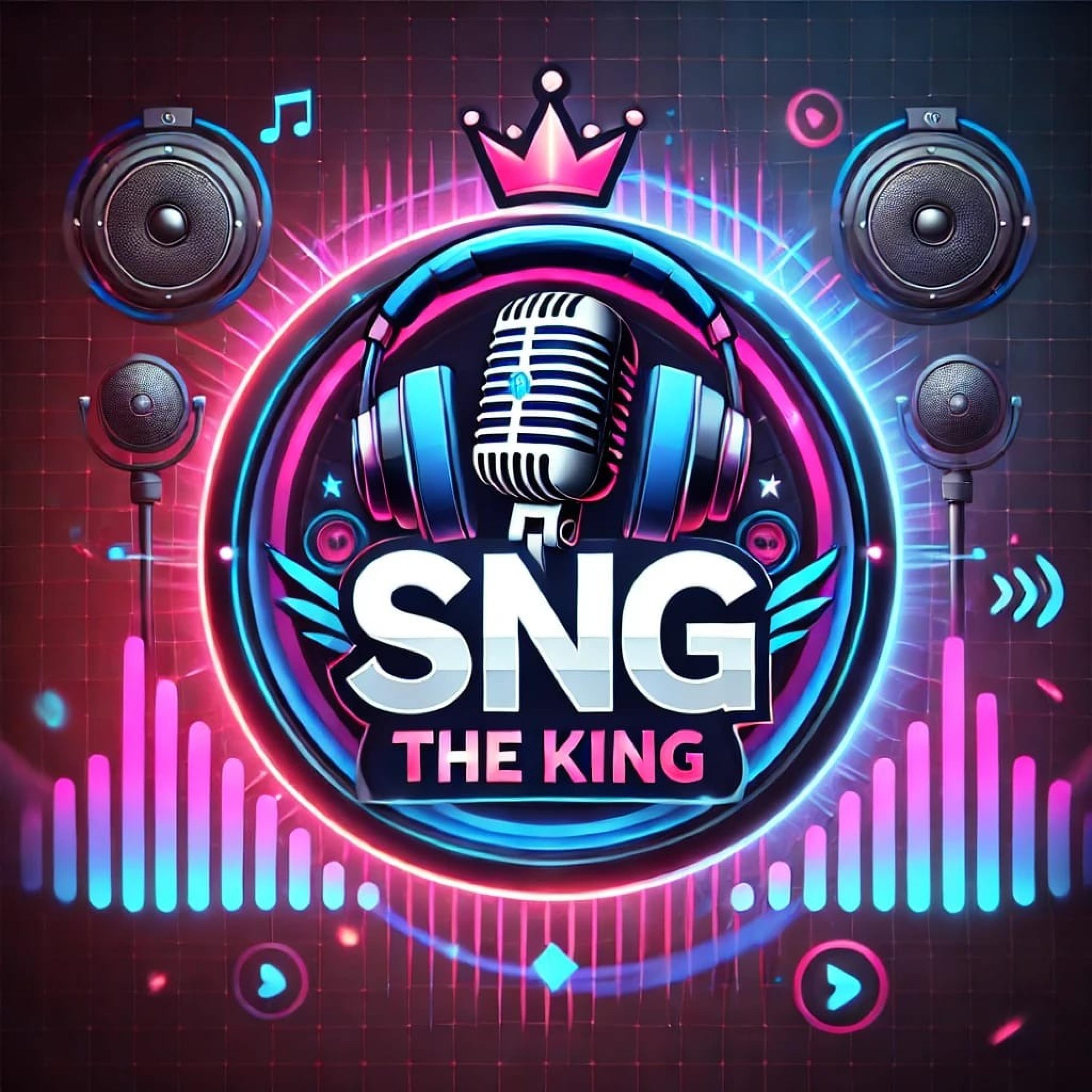 BASS PHANTOM - SNG - 单曲 - 网易云音乐