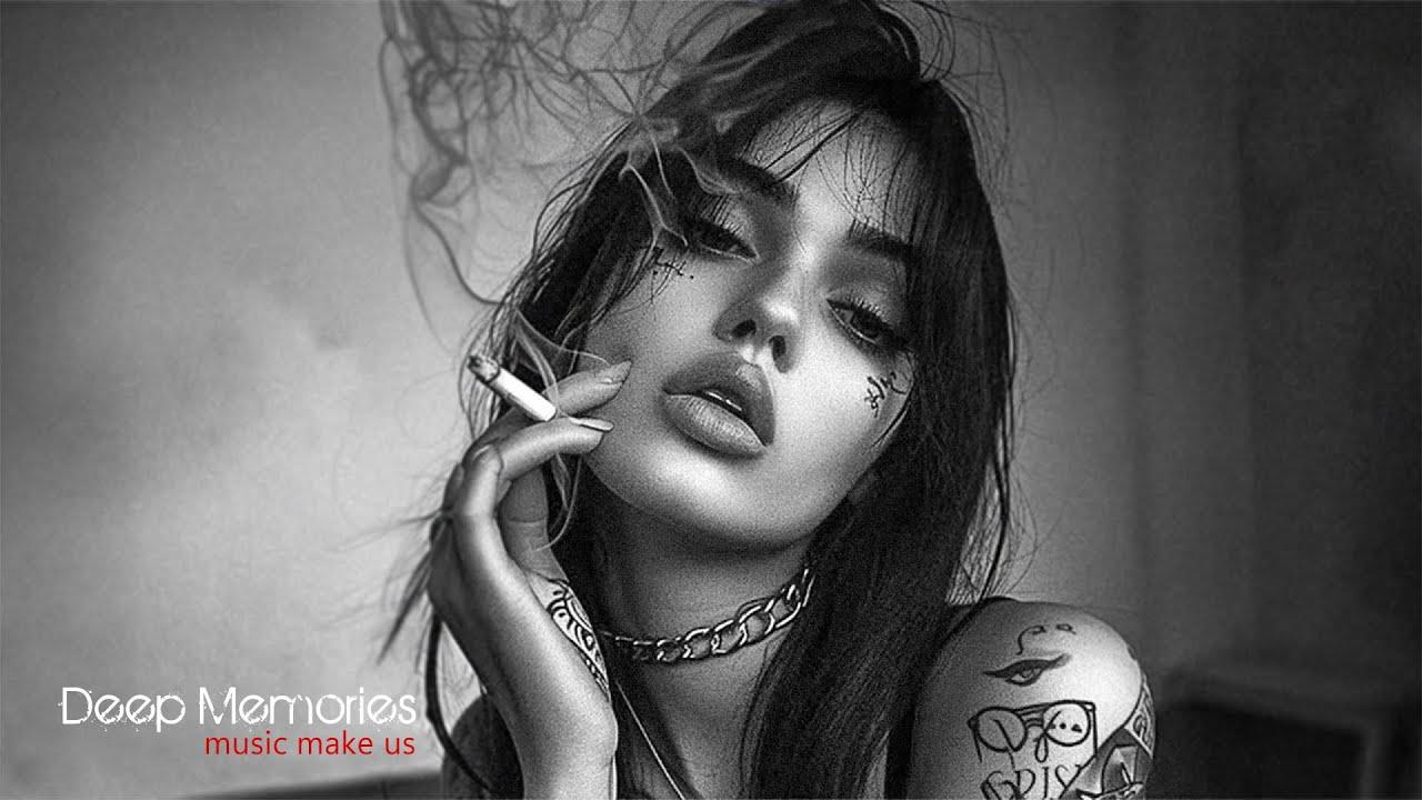 Deep Emotions 2024 - Deep House • Nu Disco • Chill House - XDeep Music ...