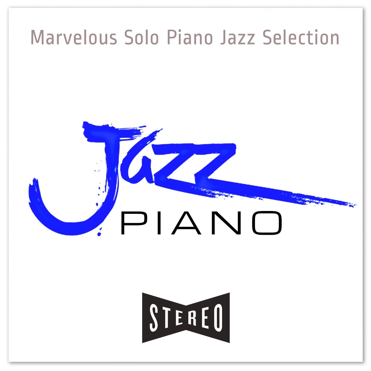 I Remember Clifford - Mario Ribes - 单曲 - 网易云音乐