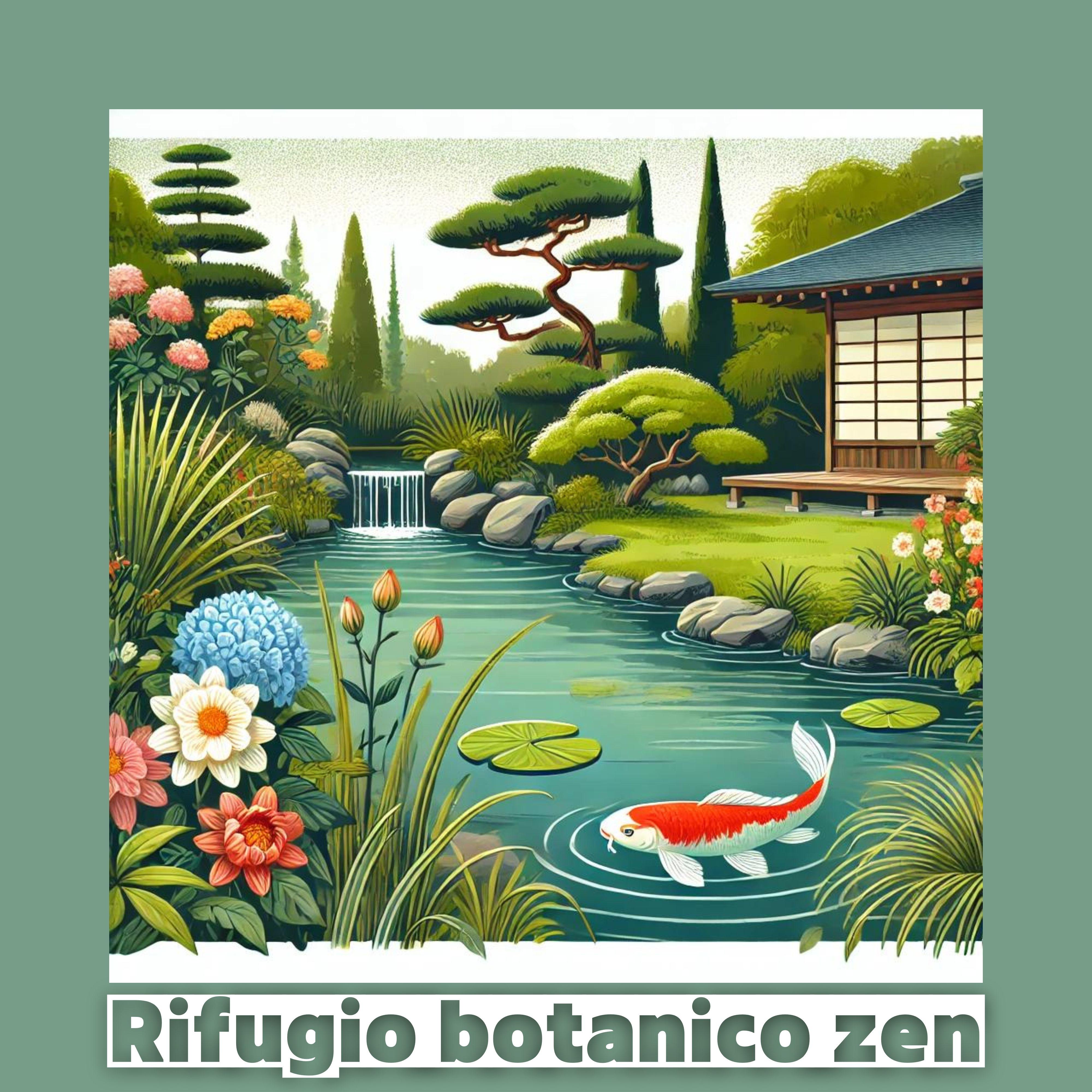 Ruscello rilassante - Relax accademia di benessere/Relax musica new age ...