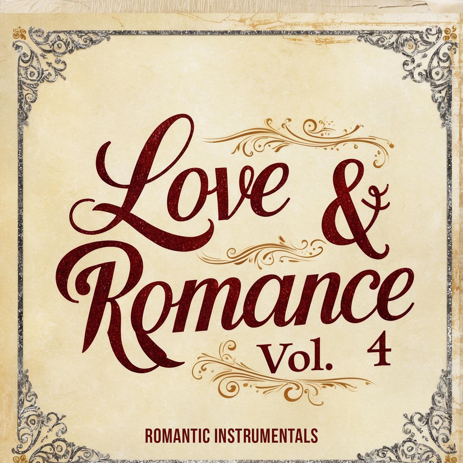 Peace and Harmony - Fireside Lofi/Chelsea Waves - 单曲 - 网易云音乐