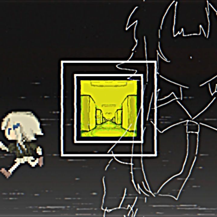 【歌愛ユキ】永远特异点【にほしか_LonePi】 - 【完全自用】网易云未收录曲目复制 - 电台节目 - 网易云音乐