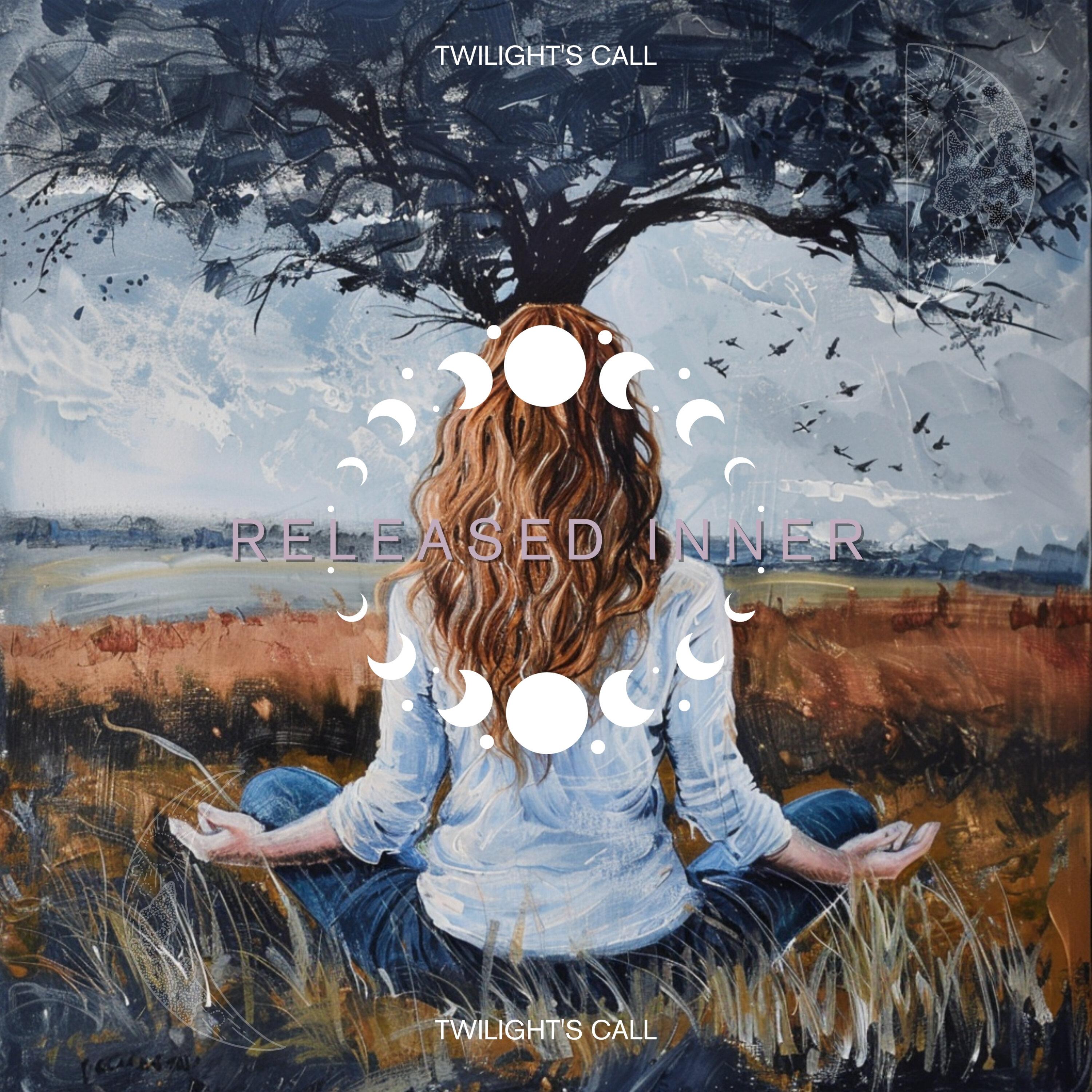 Lift Your Mood - Twilight's Call - 单曲 - 网易云音乐