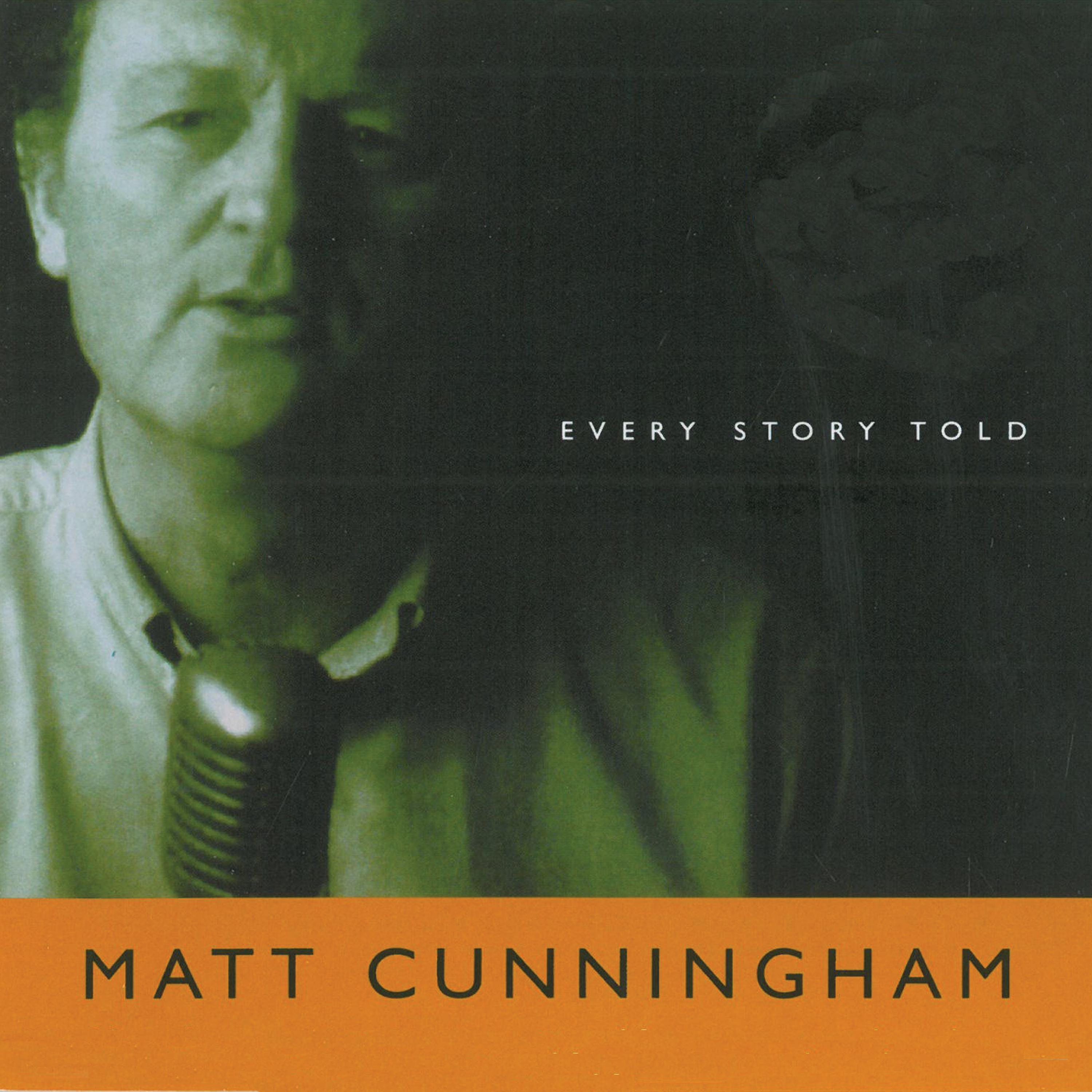 Come with Me Molly - Matt Cunningham - 单曲 - 网易云音乐