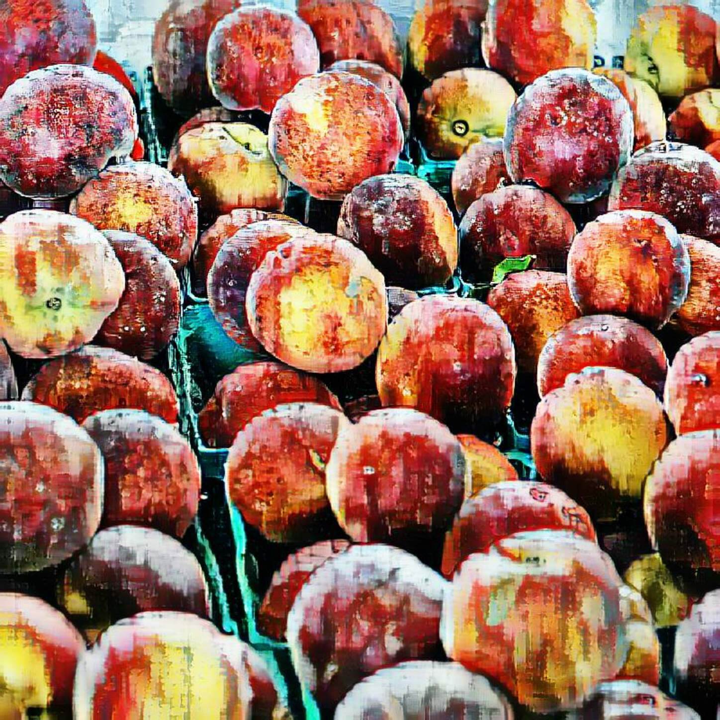 Groom - Spunky Yummy Pouchy - 单曲 - 网易云音乐