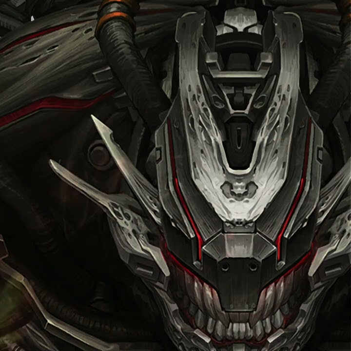 You CAN'T STOP US - Cosmograph - 胜利女神 〔NIKKE〕 - 电台节目 - 网易云音乐