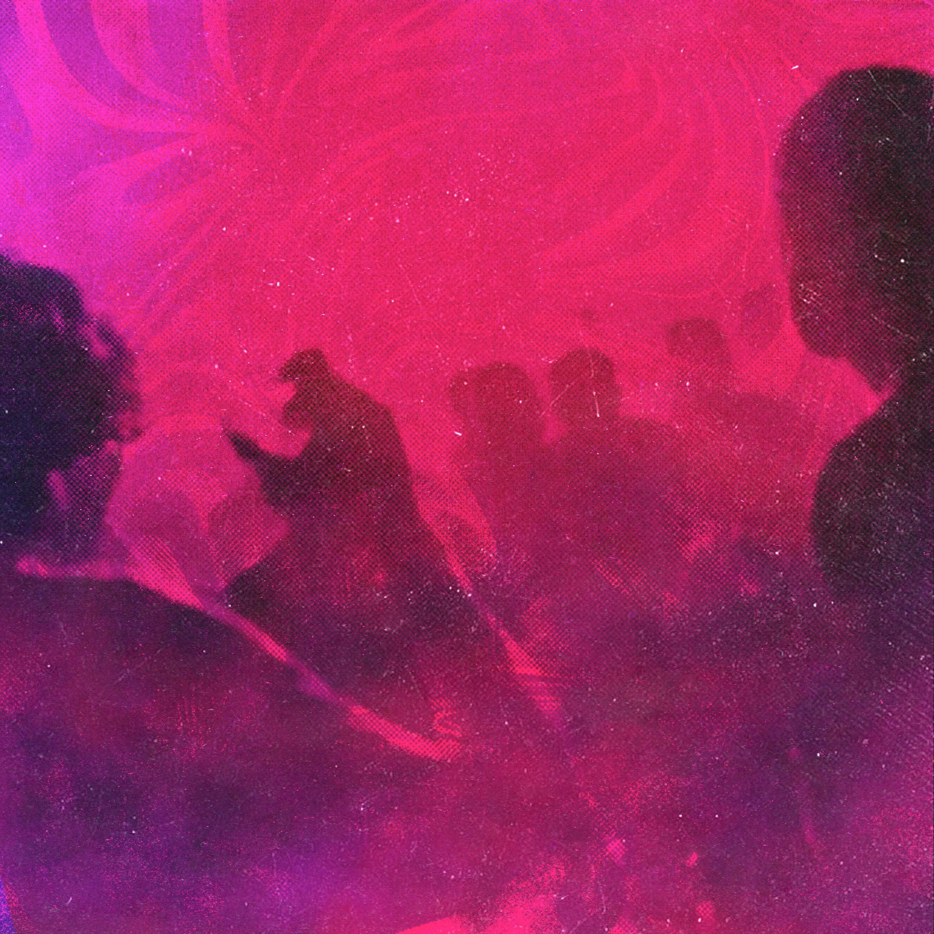 goHard - Soulo Q - 单曲 - 网易云音乐