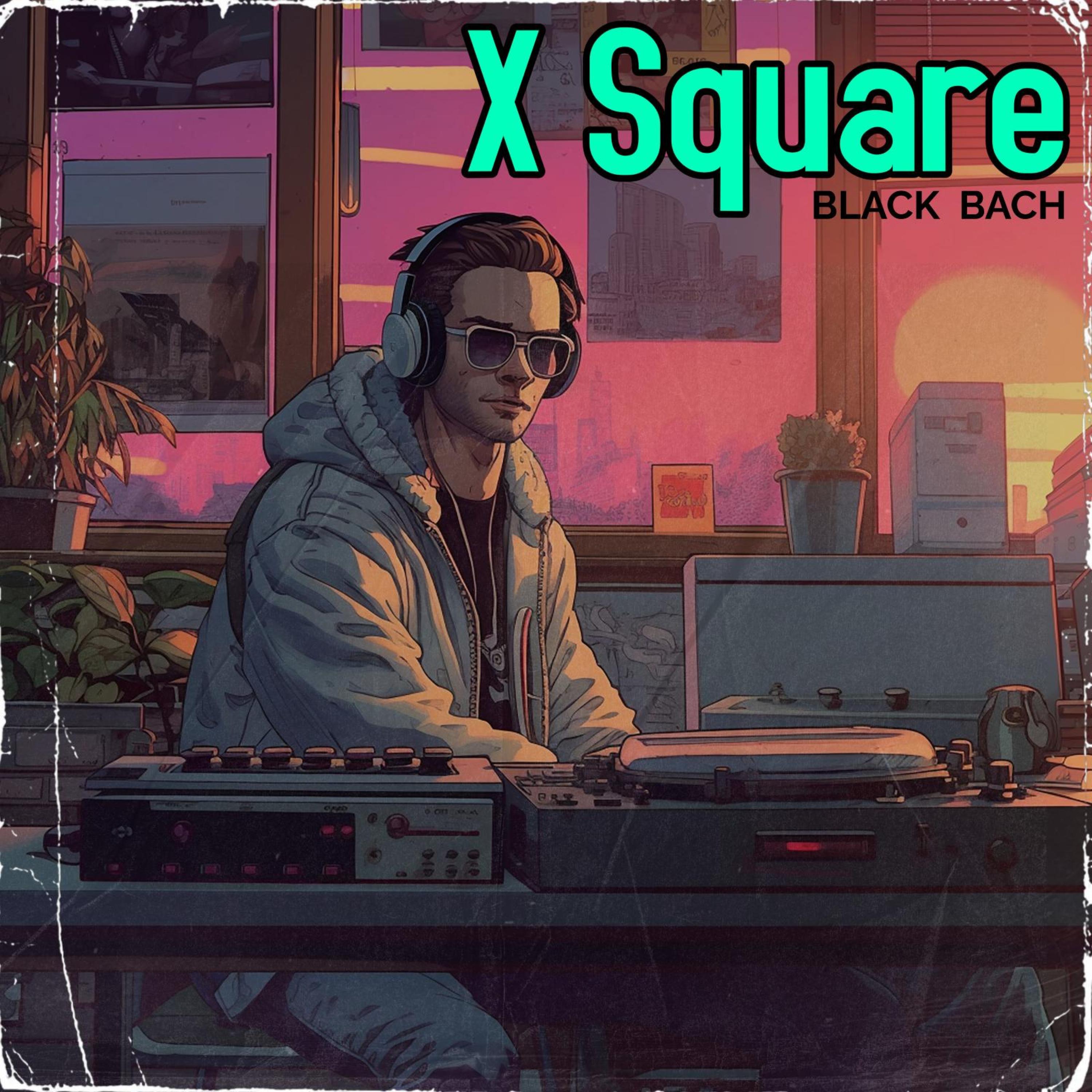 Mozart Was Black (feat. Don Kilam & Don Killam) - BLACK BACH/DON Kilam ...