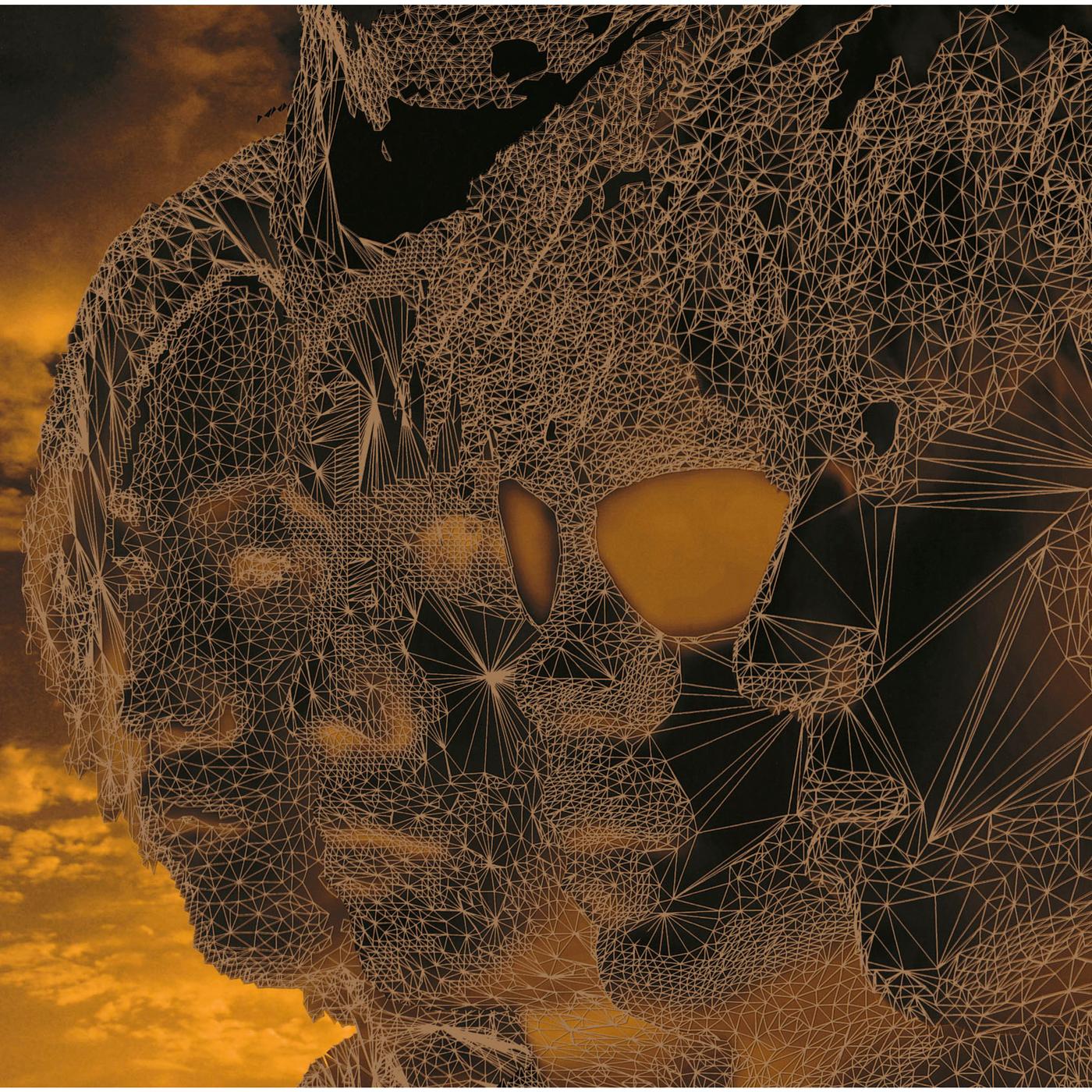 Sell my Soul（TV动画《重返17岁》ED4 / TVアニメ「ReLIFE」ED4テーマ） - L'Arc〜en〜Ciel - 单曲 ...