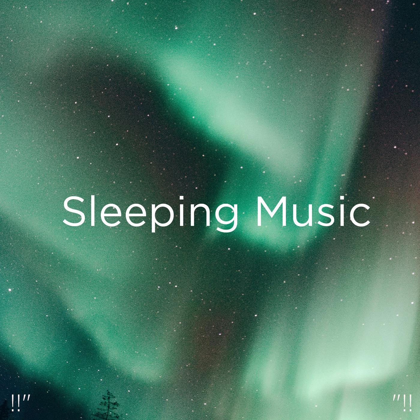 Sleep Music With White Noise - Deep Sleep Music Collective/Deep Sleep ...