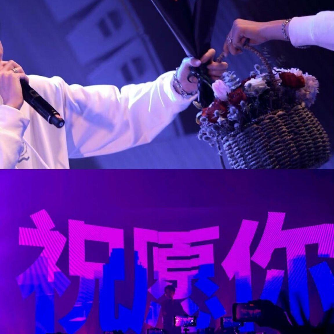 Lucy luuuuu - 歌手 - 网易云音乐