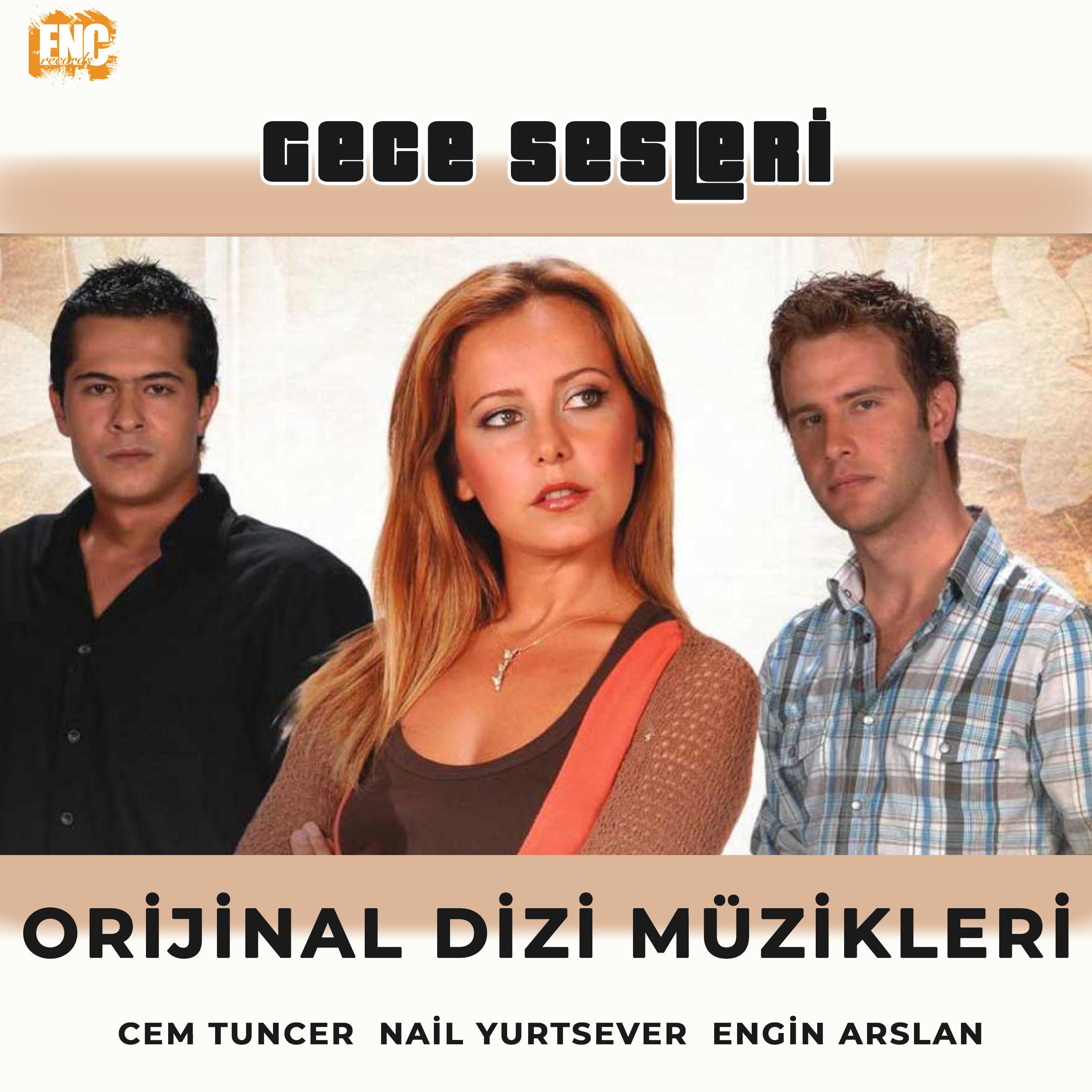 Bakış - Cem Tuncer/Nail Yurtsever/Engin Arslan - 单曲 - 网易云音乐