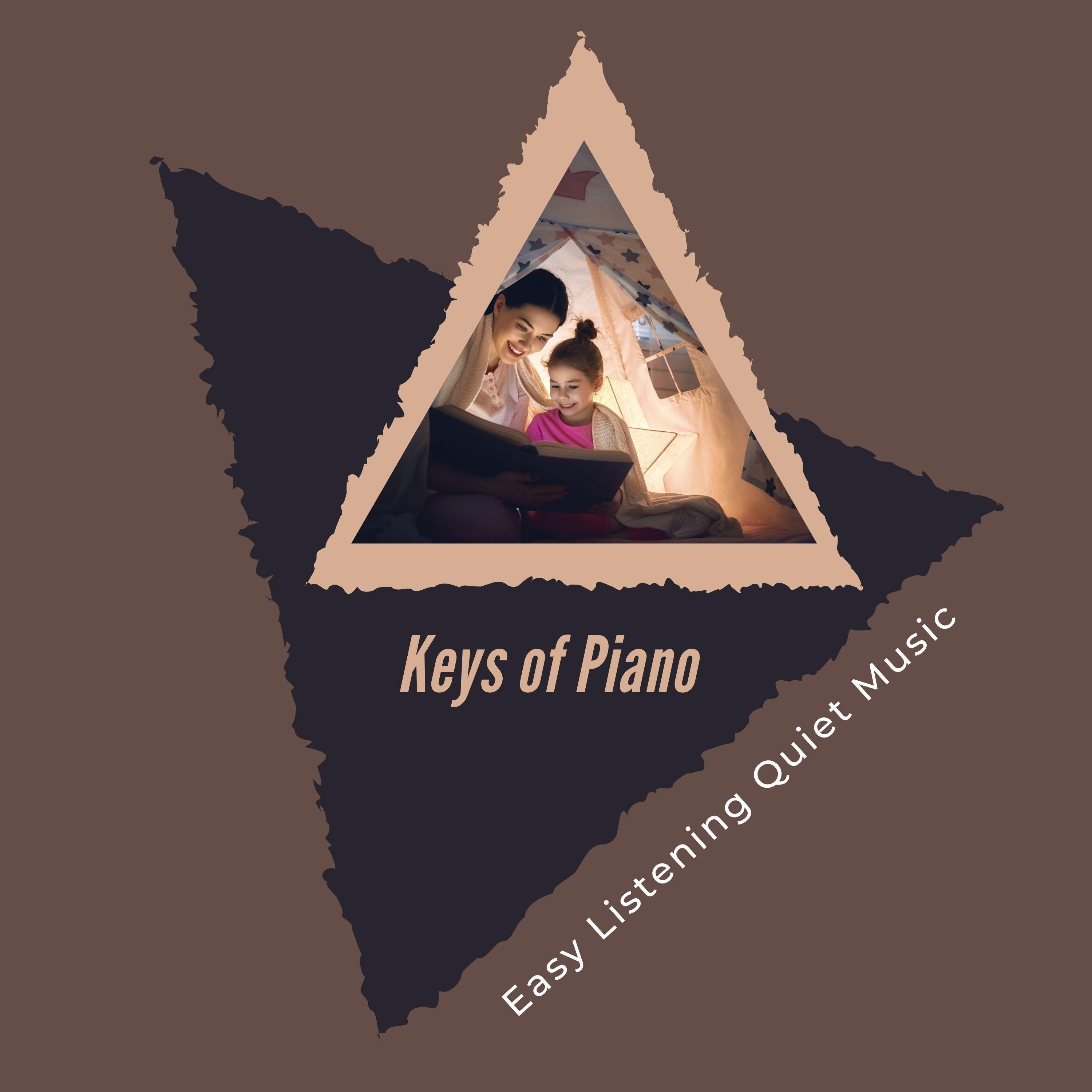 Kind Study Session Piano (A Sharp Minor) - Langston Taylor - 单曲 - 网易云音乐