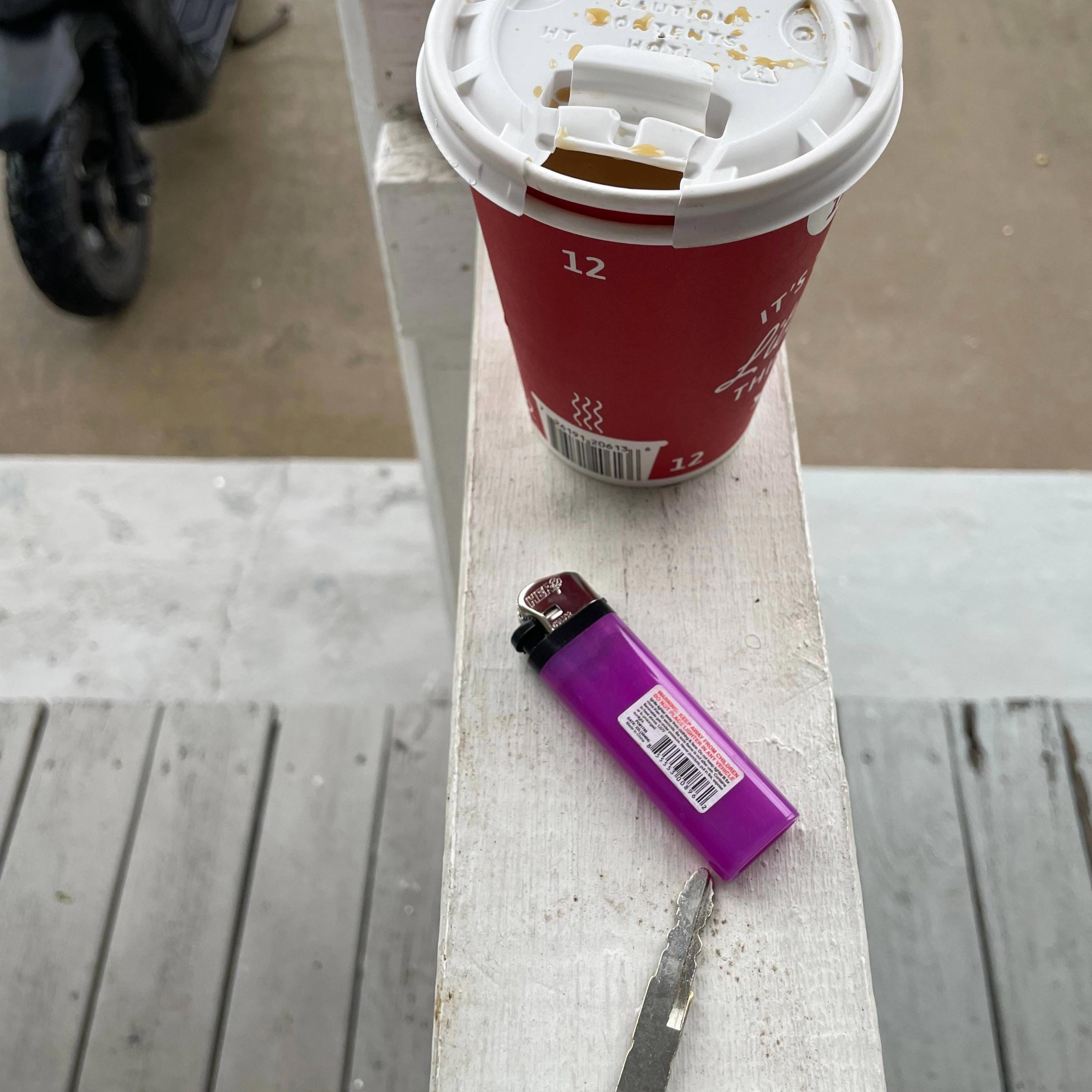 N.L.N.L - J Dot - 专辑 - 网易云音乐