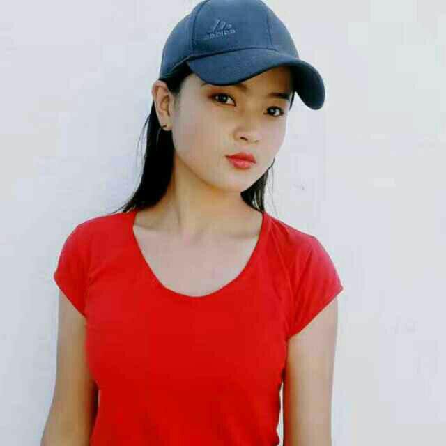 Janem - Jaina Almatai - 电台节目 - 网易云音乐