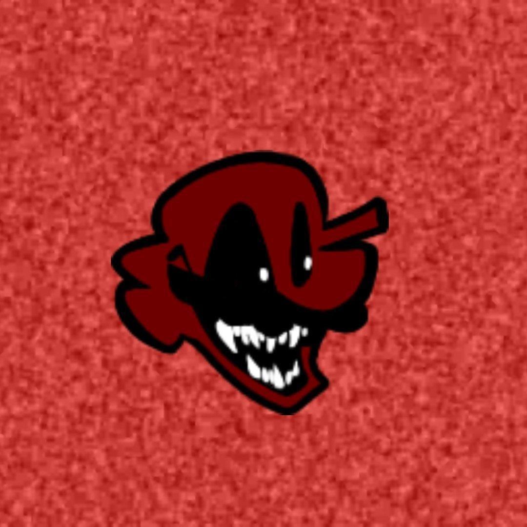 Starman Slaughter (旧) - FNF: Mario's Madness V2 - 电台节目 - 网易云音乐