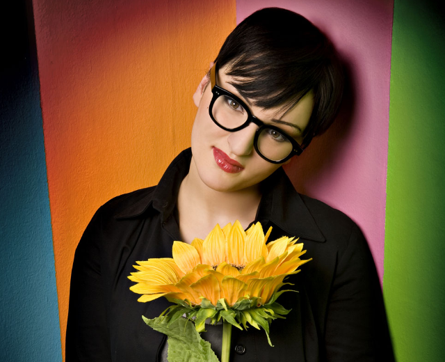 Arisa - 歌手 - 网易云音乐