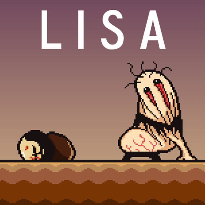 War Season - LISA RPG Soundtracks - 电台节目 - 网易云音乐