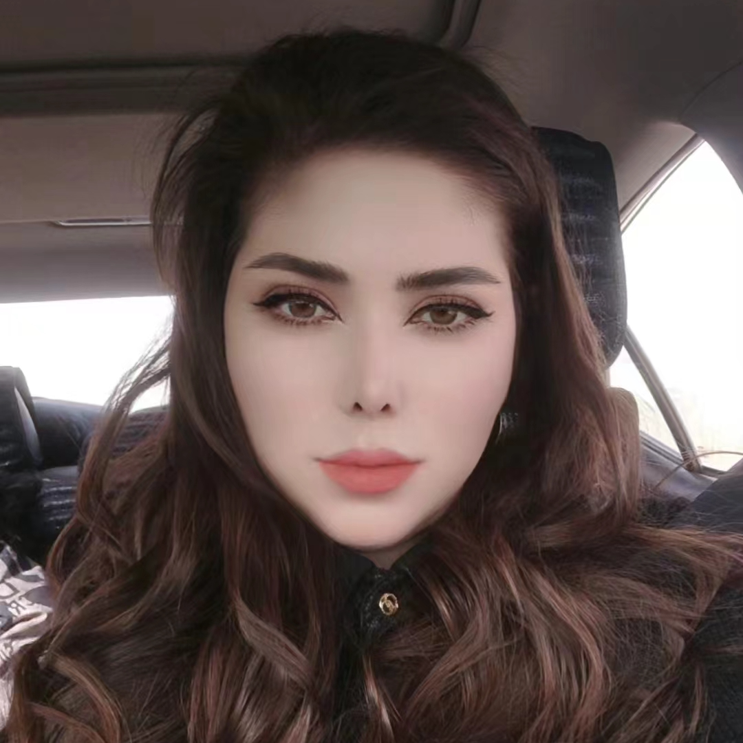 aslap tur - Rizwangul-Emam - 电台节目 - 网易云音乐