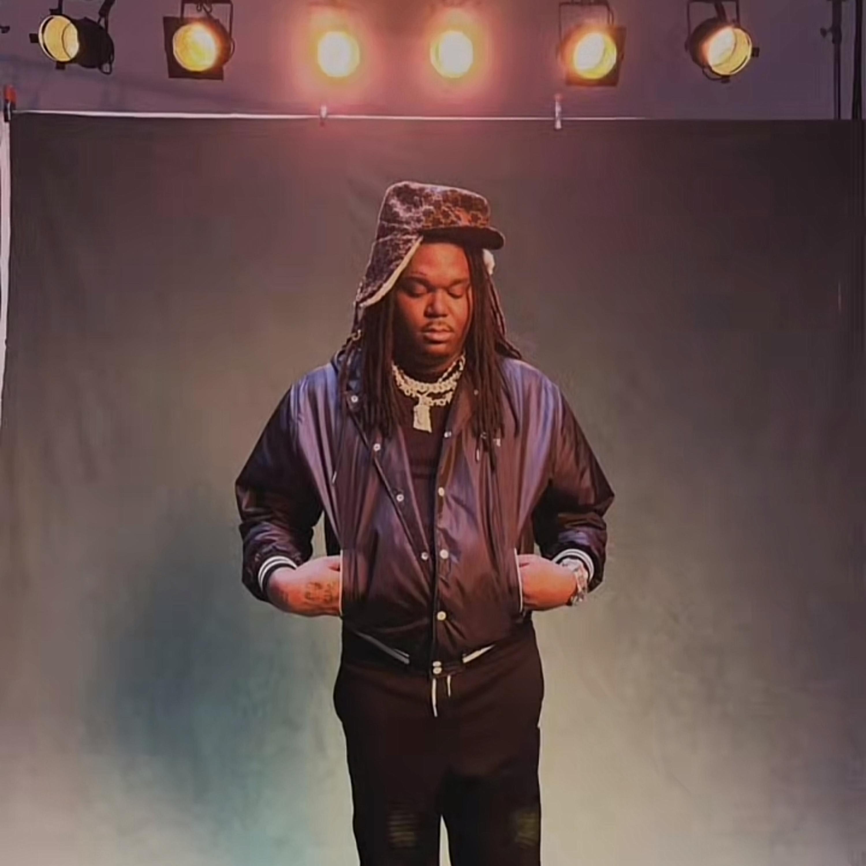 RRoxket Influence Freestyle - Marjaiii - 单曲 - 网易云音乐