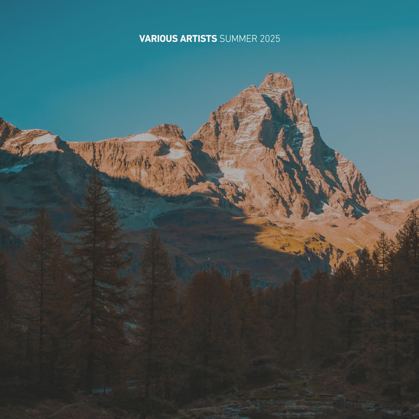 Spark (Hans Gerd Remix) - St.Ego - 单曲 - 网易云音乐