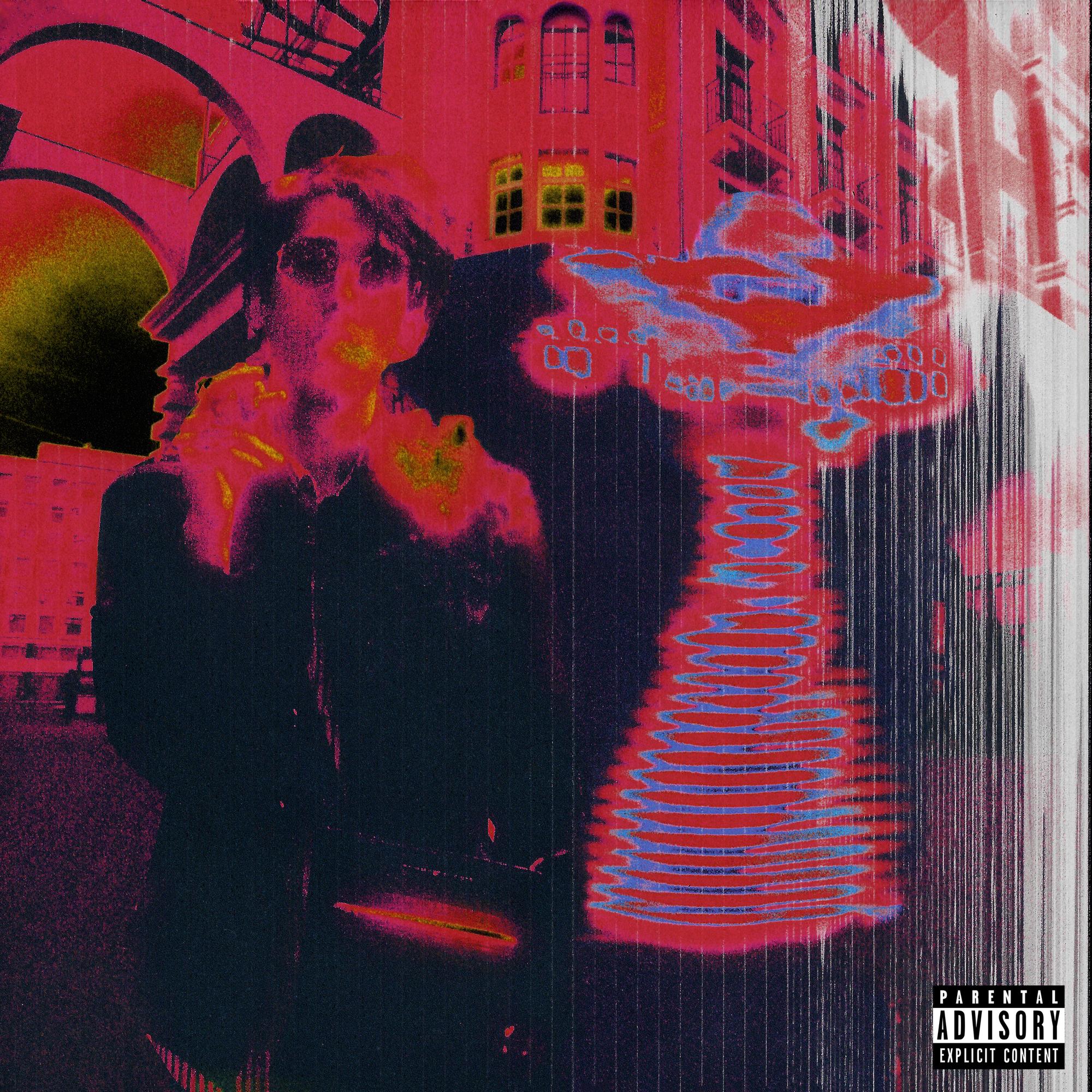 Fendi - CODE10/RILEY BABY - 单曲 - 网易云音乐