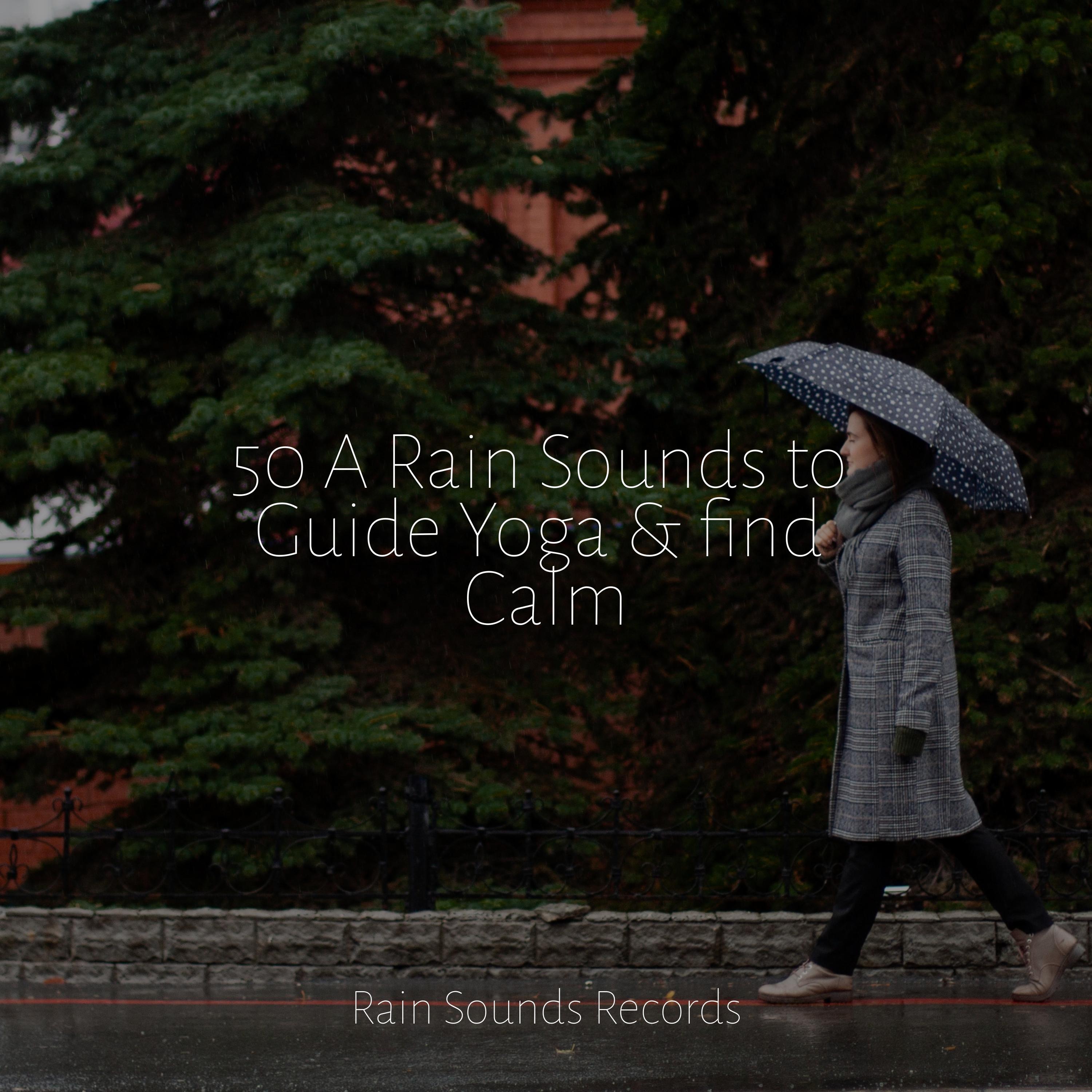 Stormy Enchantment - Musica Para Estudiar Academy/Yoga/Binaural Beats ...